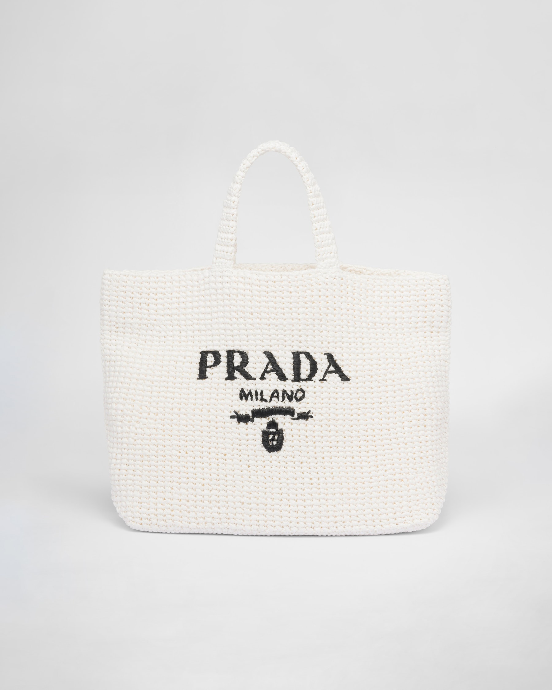 Tragetaschen und Tote Bags für Damen | PRADA