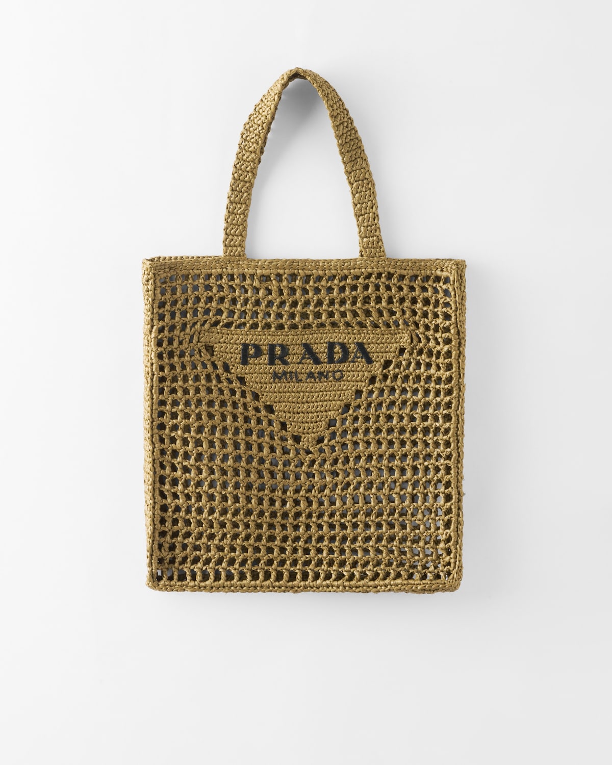 New in: Women's Bags New Arrivals | PRADA