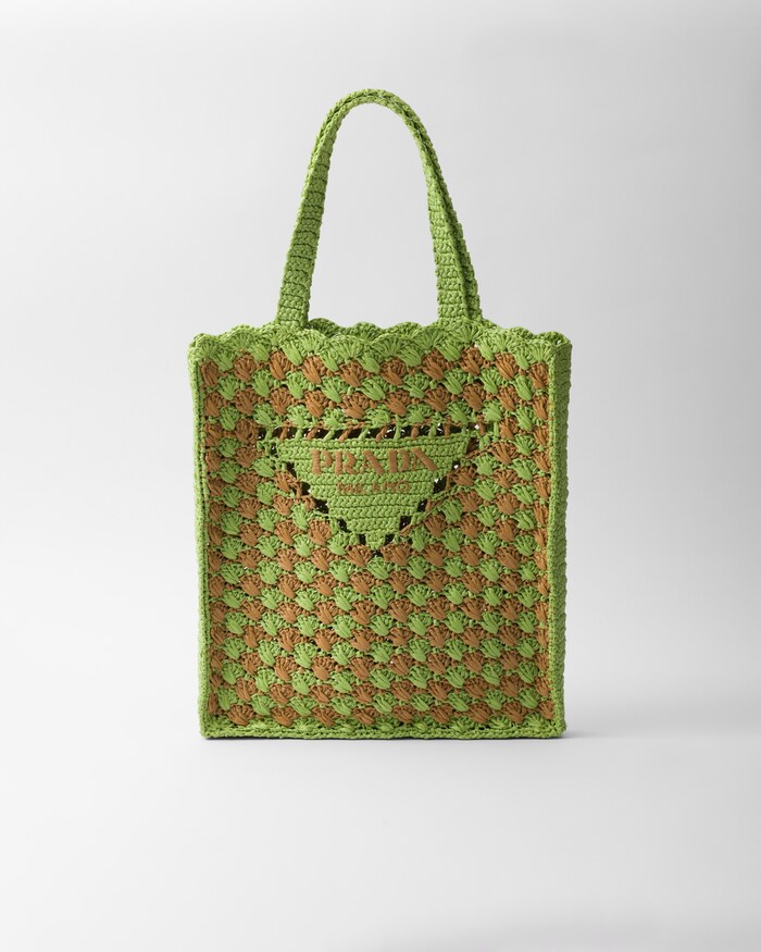 Taschen Für Damen | PRADA