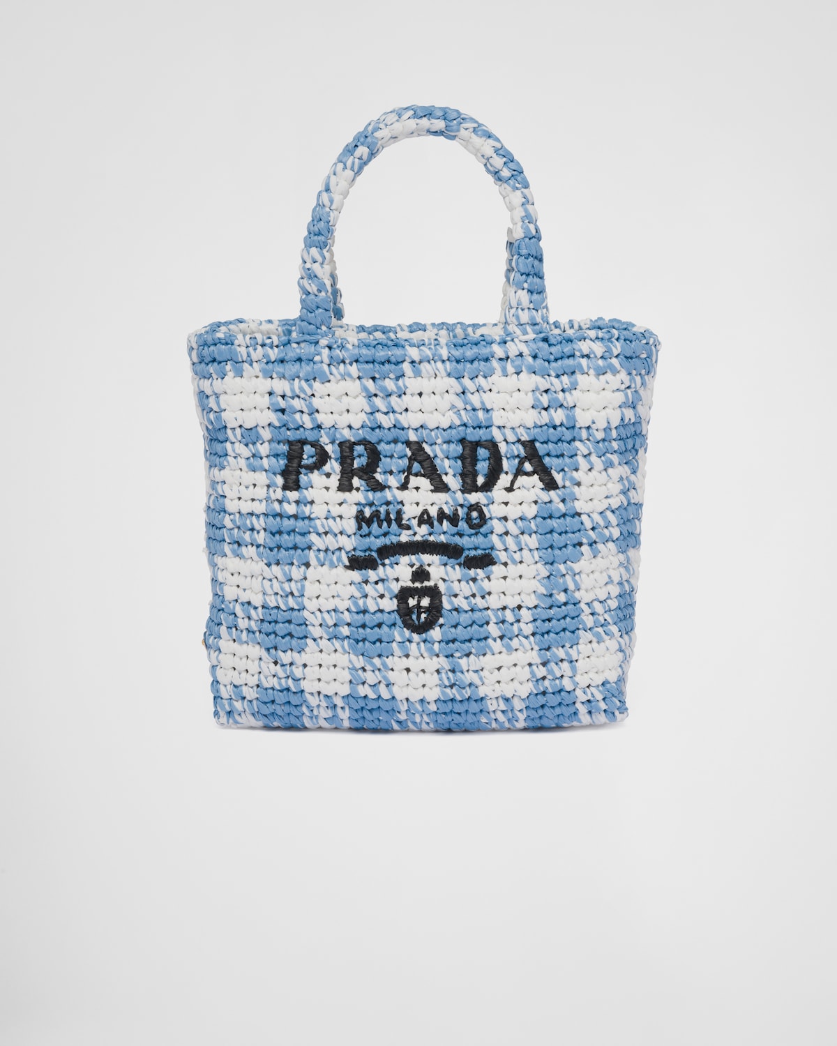 Women's Mini bags | PRADA