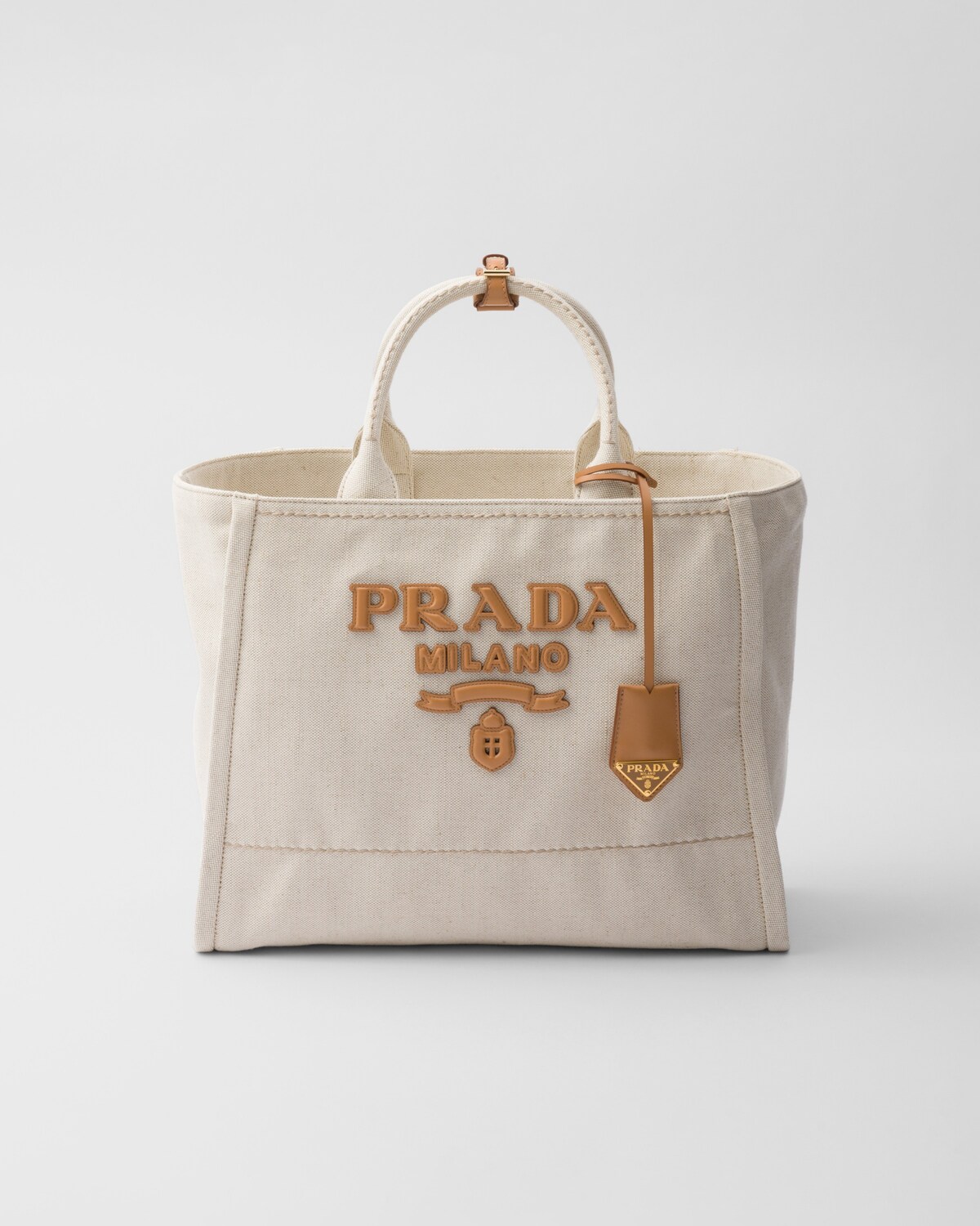 Bolsos de diseño de mujer | PRADA