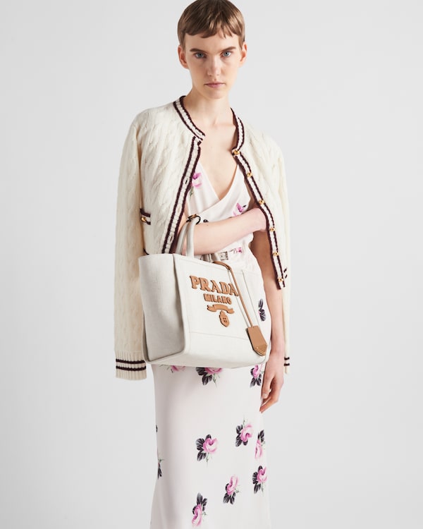 New in: Women's Bags New Arrivals | PRADA