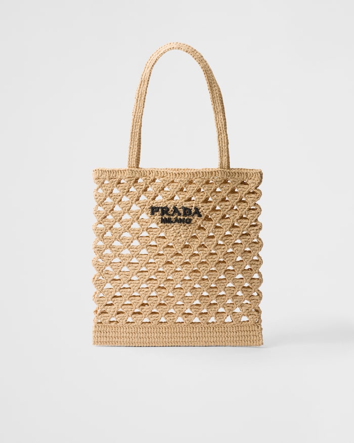 Women's Bags | PRADA