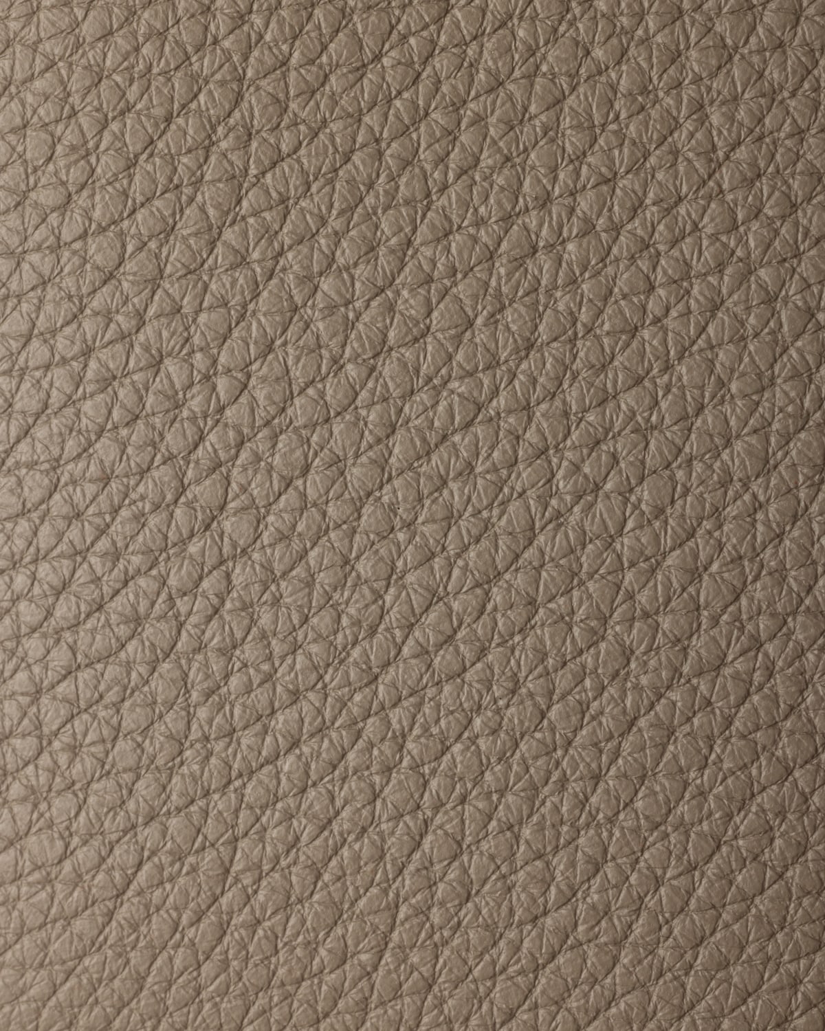 Clay Gray Small Leather Shoulder Bag | PRADA - United States