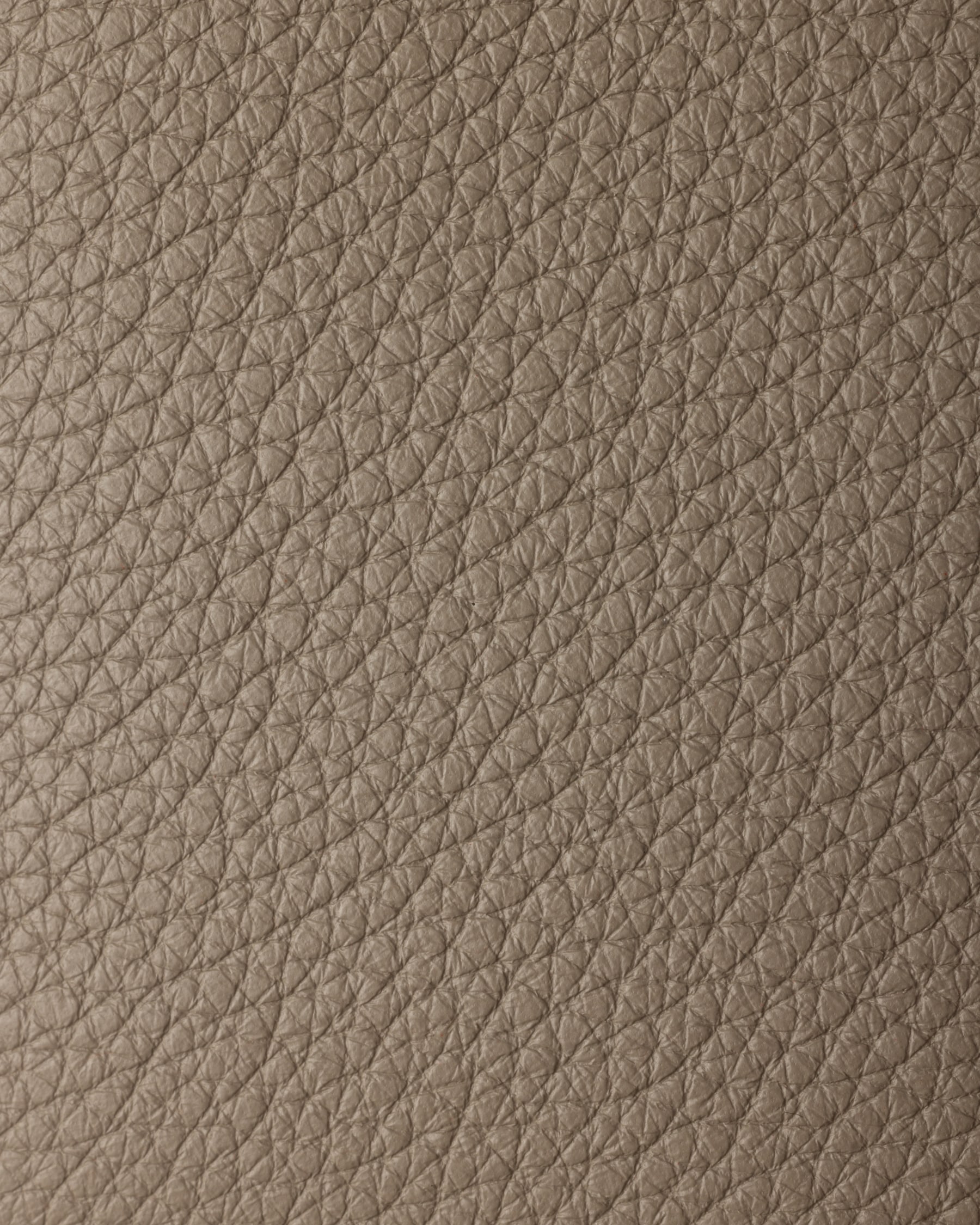 Clay Gray Small Leather Shoulder Bag | PRADA - United States