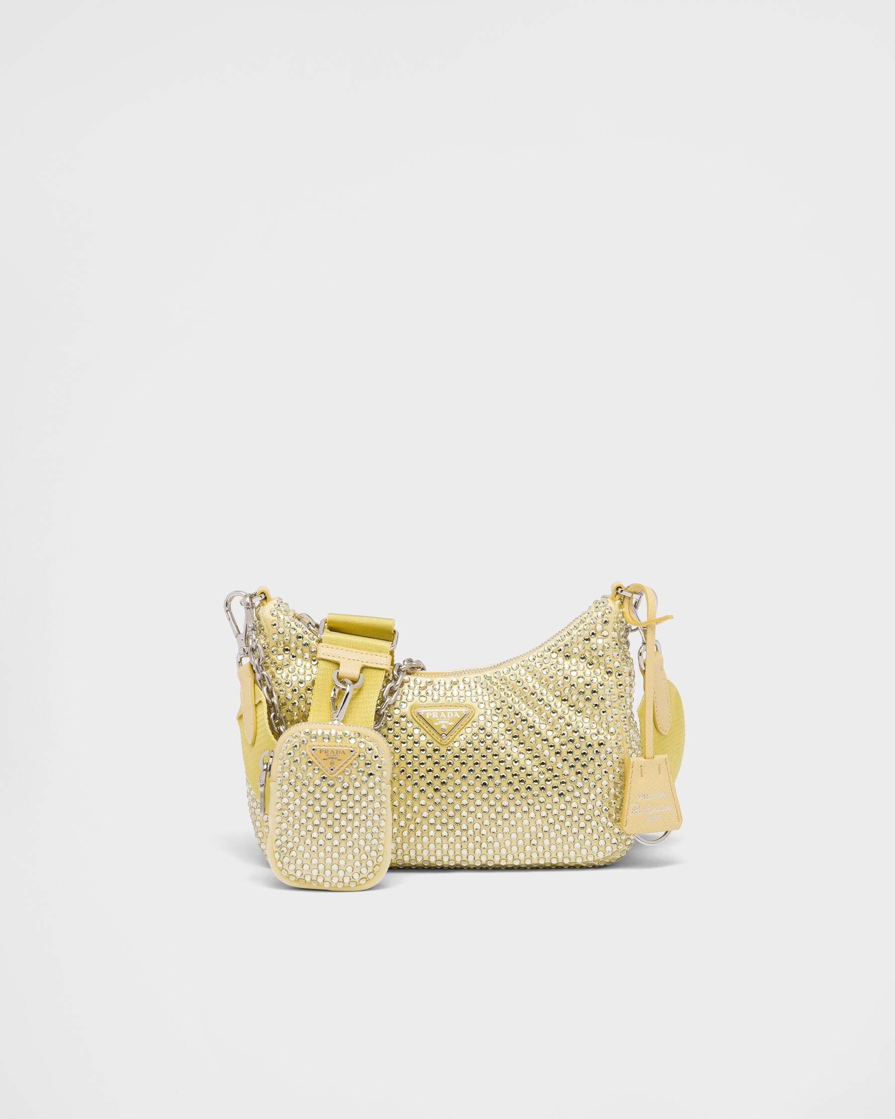 Prada Re-Edition Taschen für Damen | PRADA