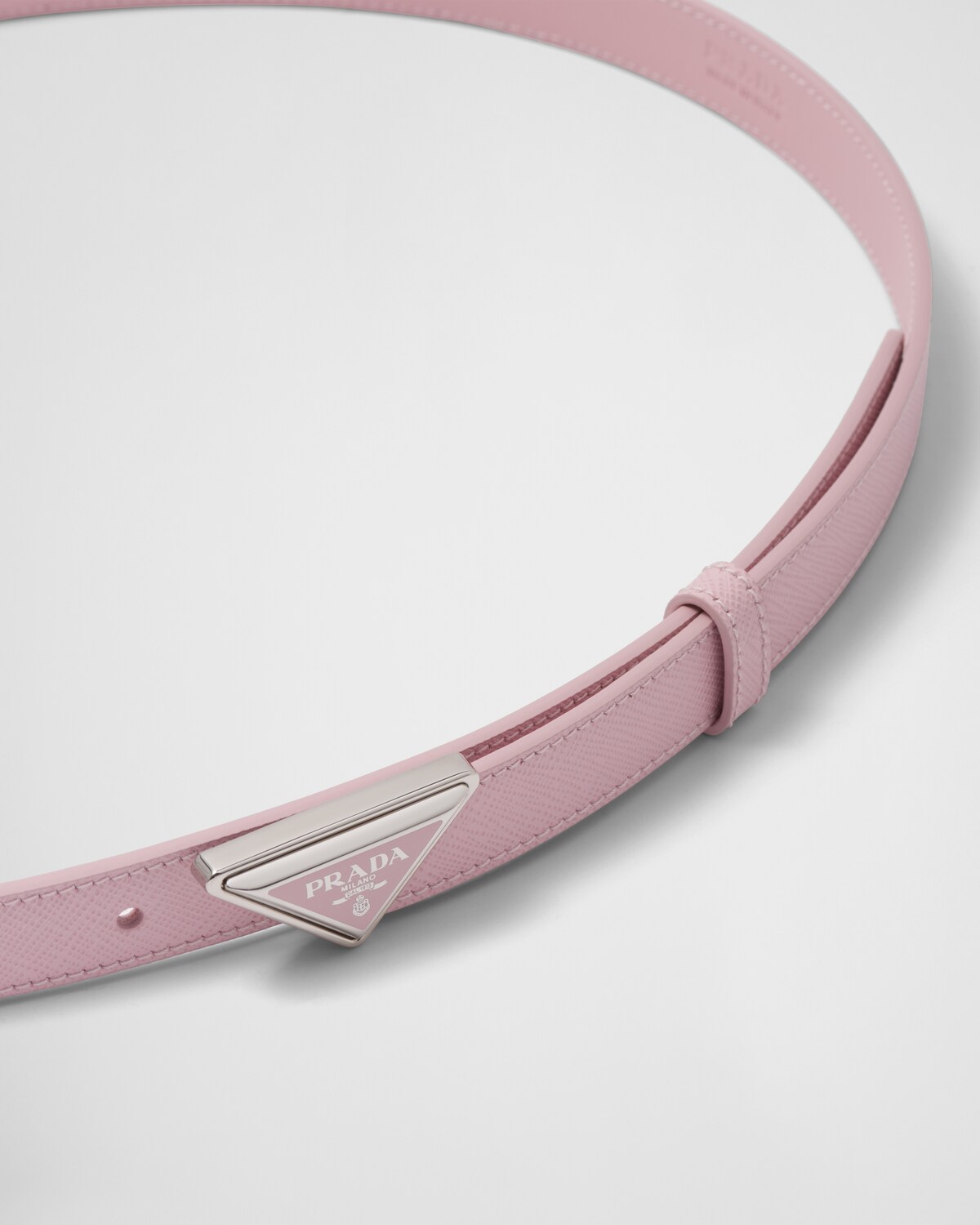 Women's Belts | PRADA