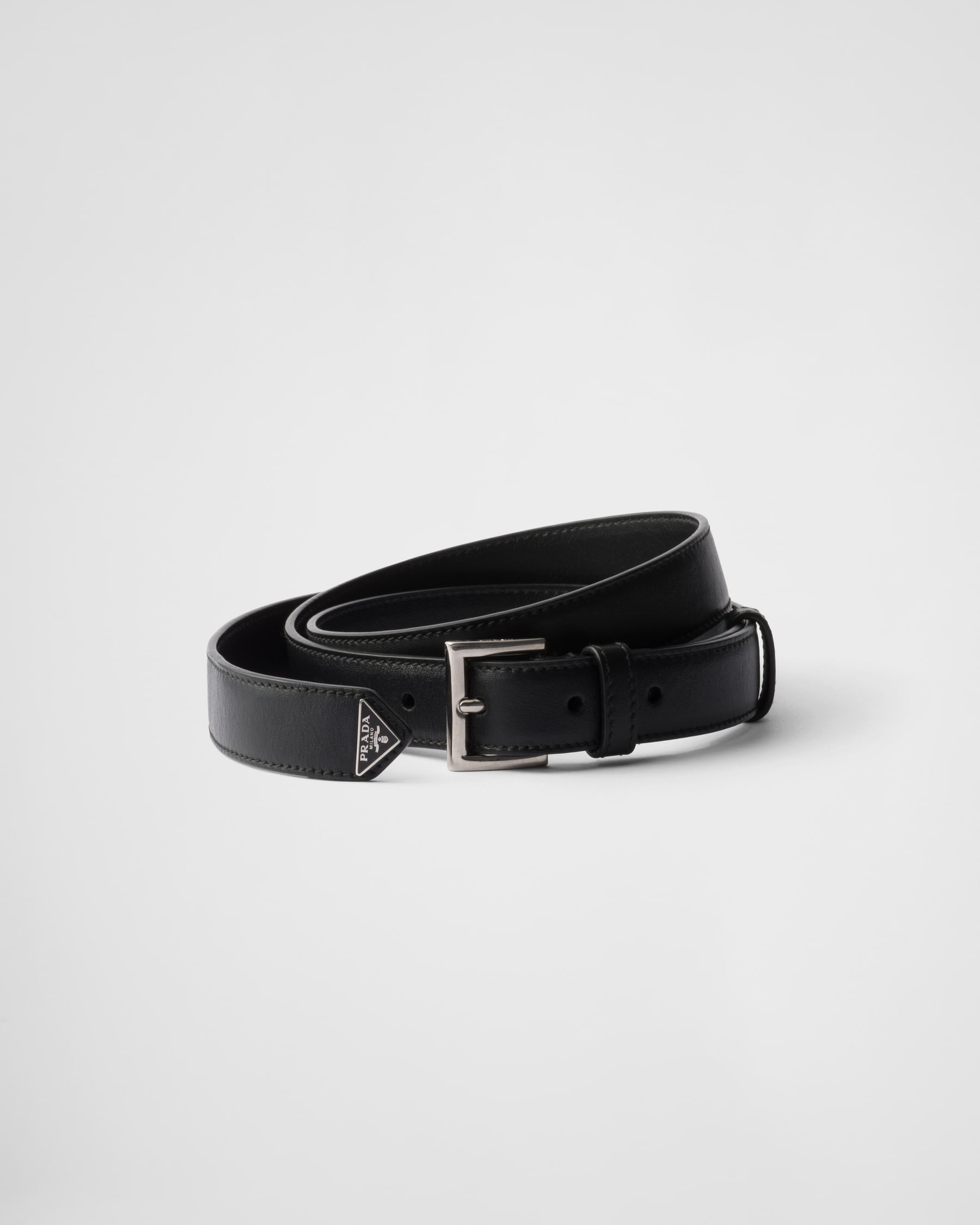 Women's Belts | PRADA