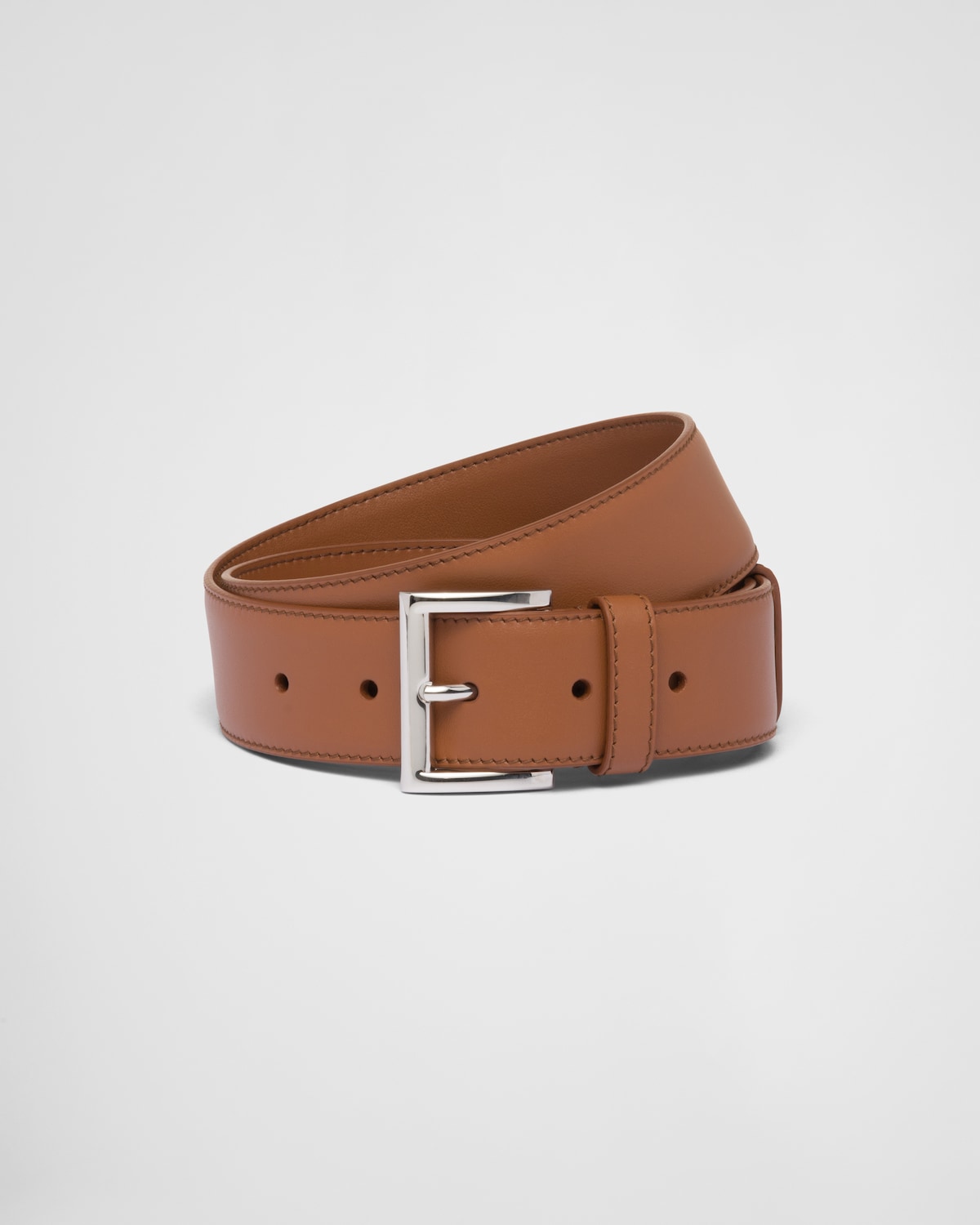 Women's Belts | PRADA