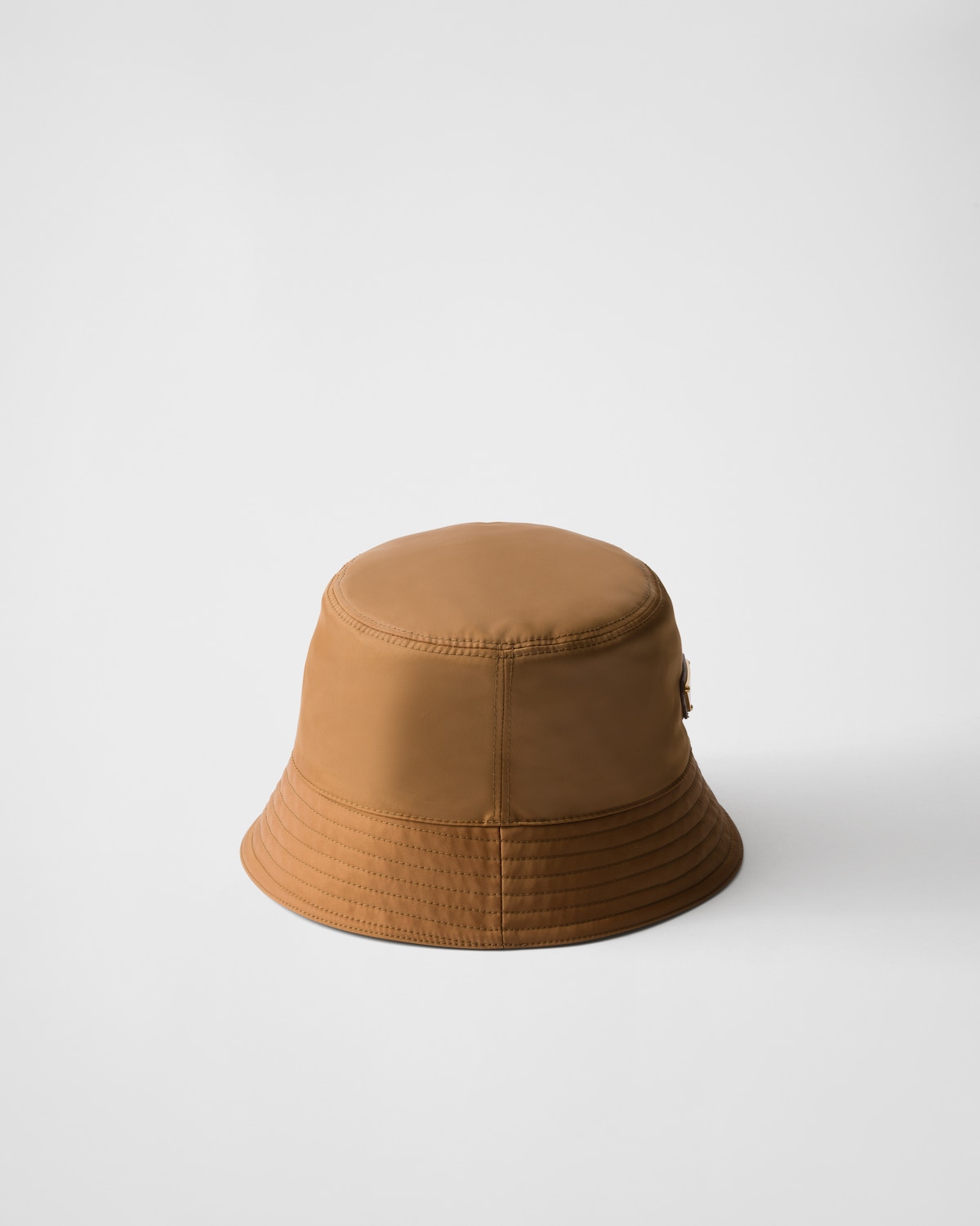 Brandy Re-nylon Bucket Hat | PRADA