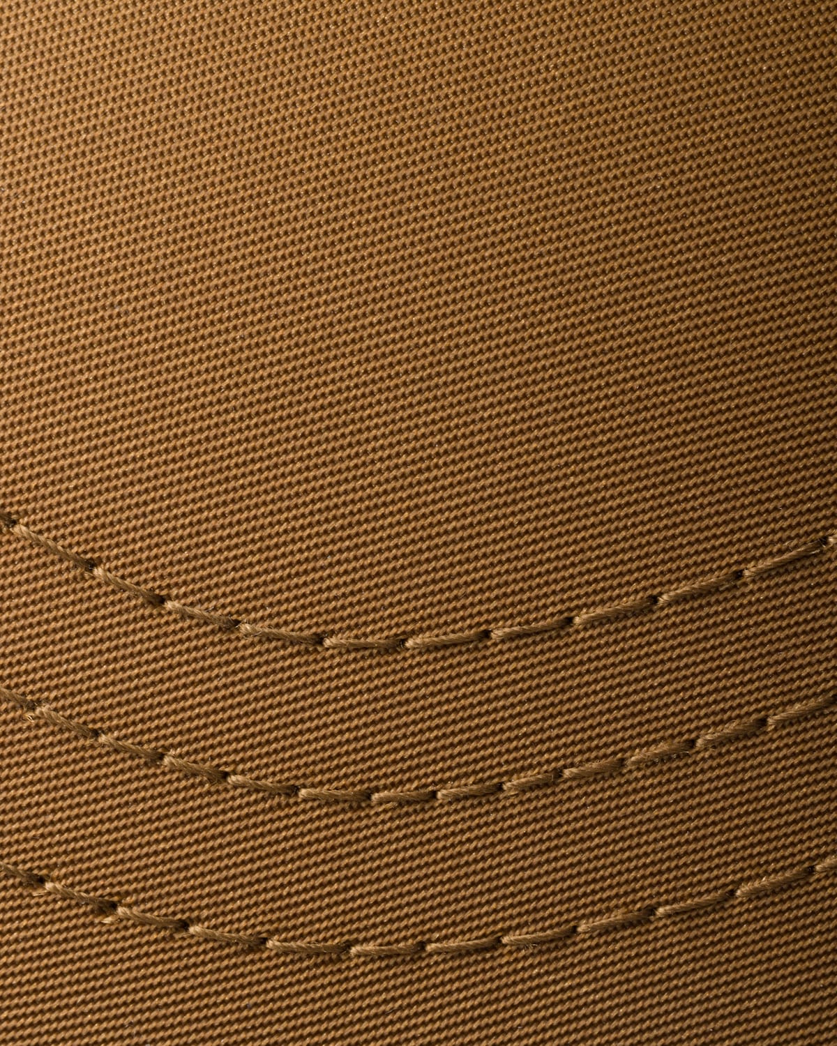 Brandy Re-nylon Baseball Cap | PRADA