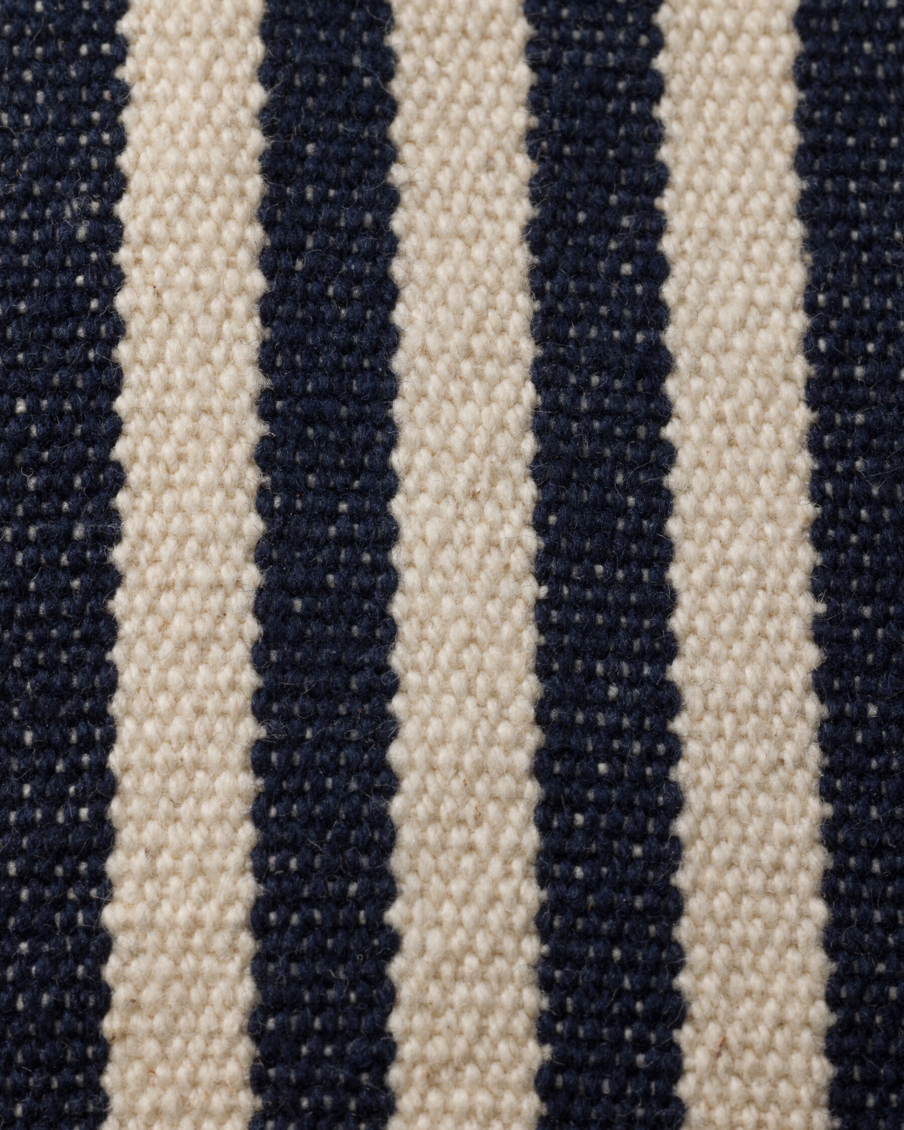 Baltic Blue Cotton Hat | PRADA