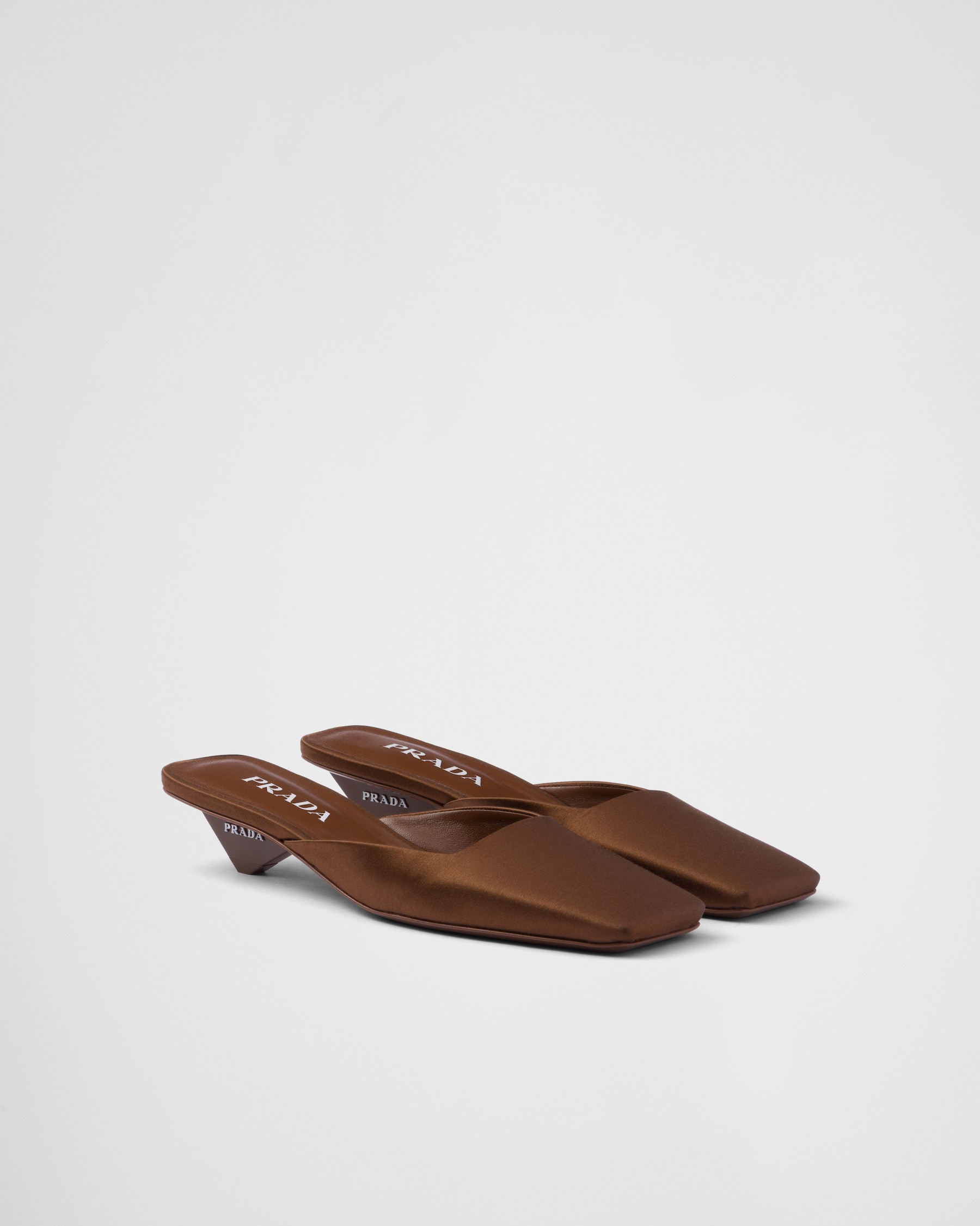 Calçados Feminino | PRADA