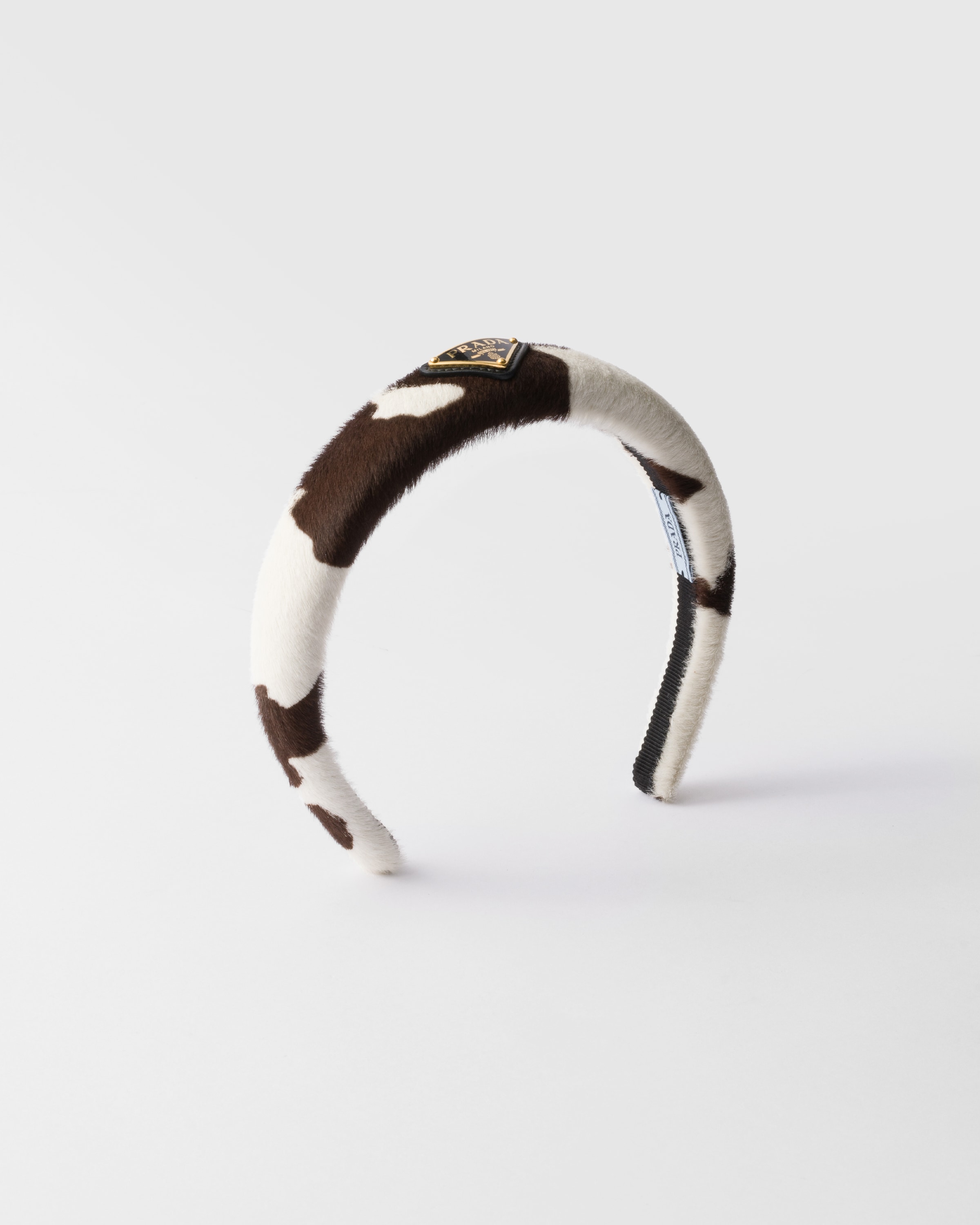 Women's New In | PRADA Women's New In | PRADA