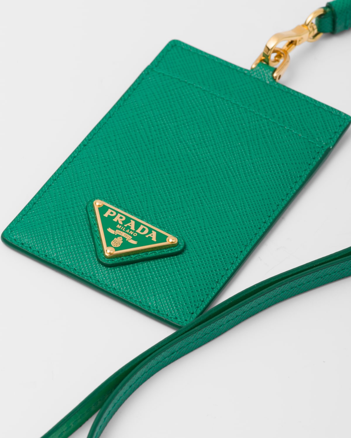 Women's Wallets And Card Holders | PRADA