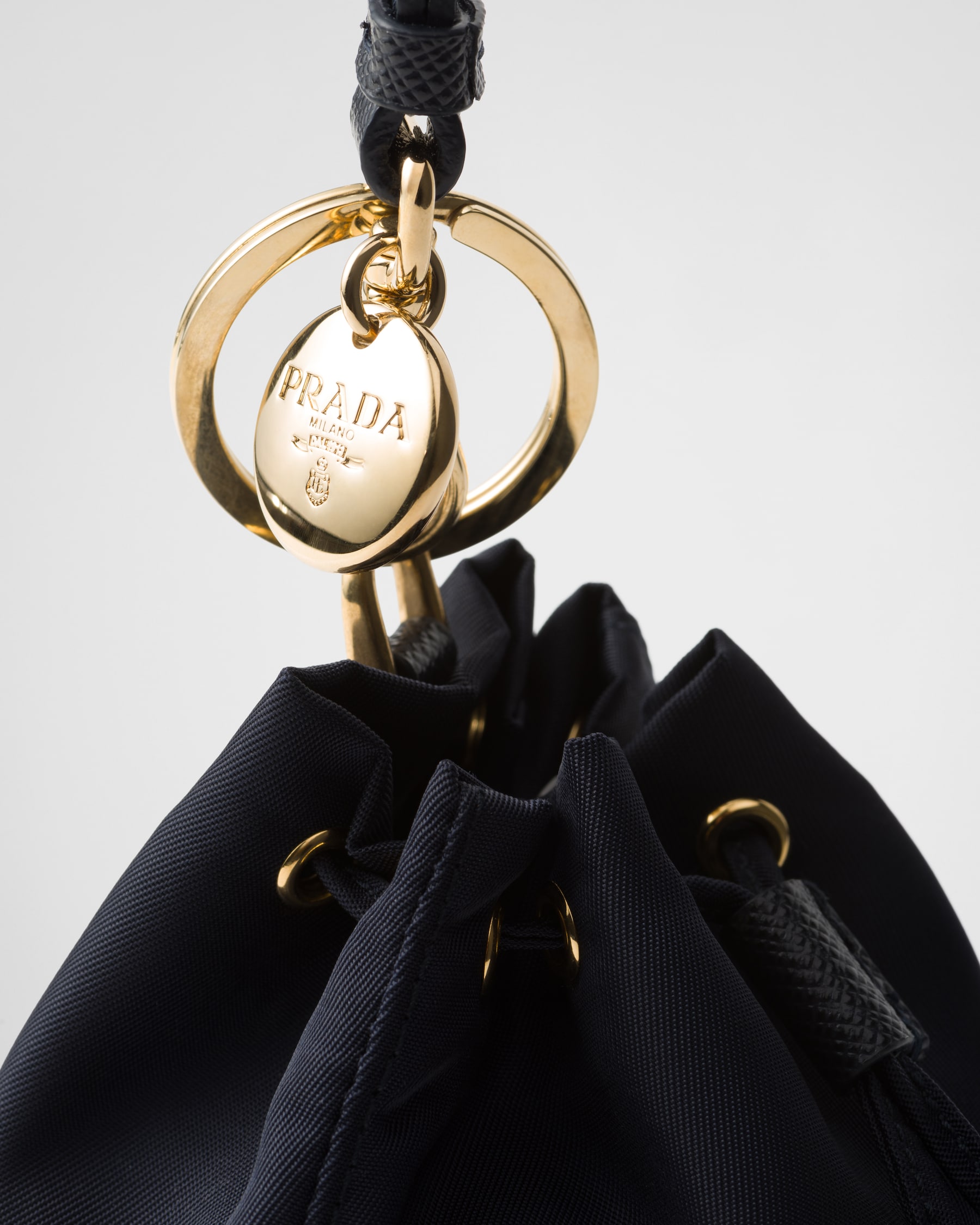 The New Prada Re-nylon Collection For Women | Prada