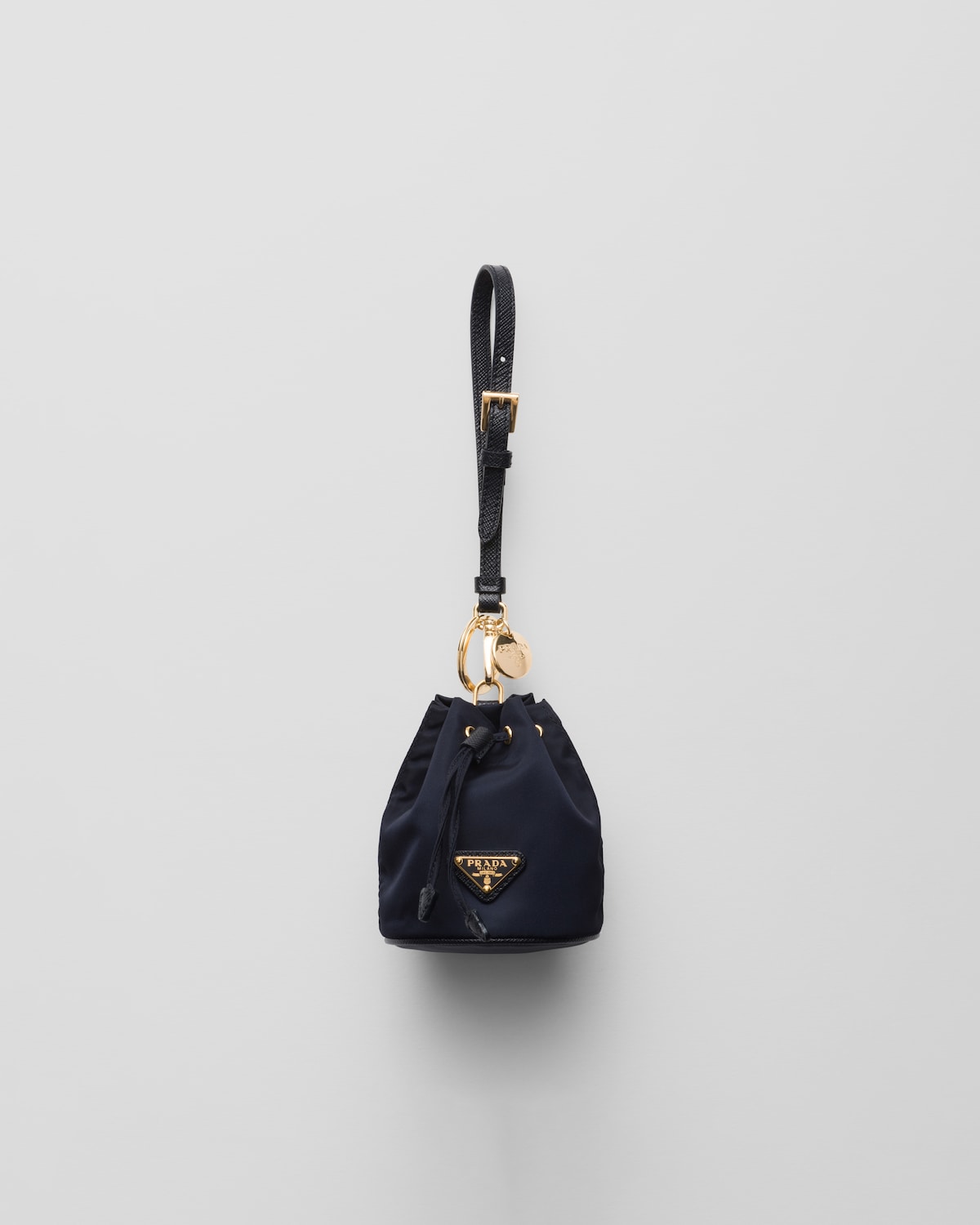The New Prada Re-nylon Collection For Women | Prada