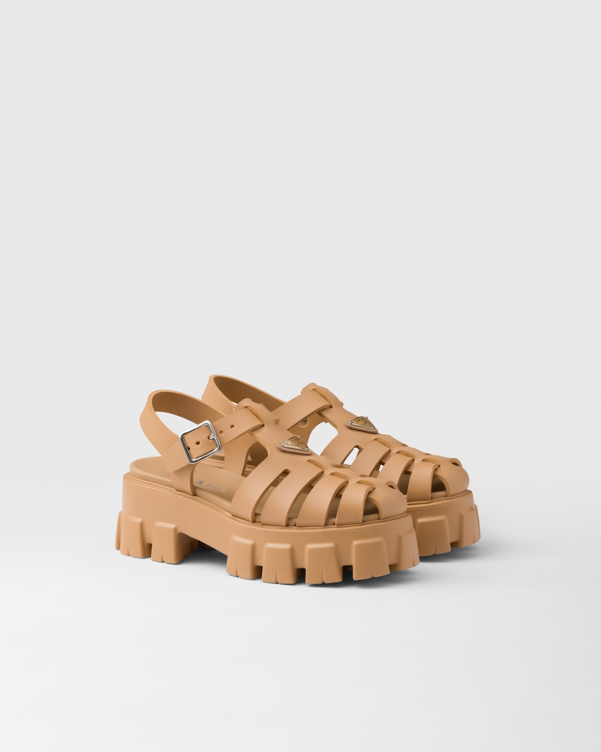 Calçados Feminino | PRADA