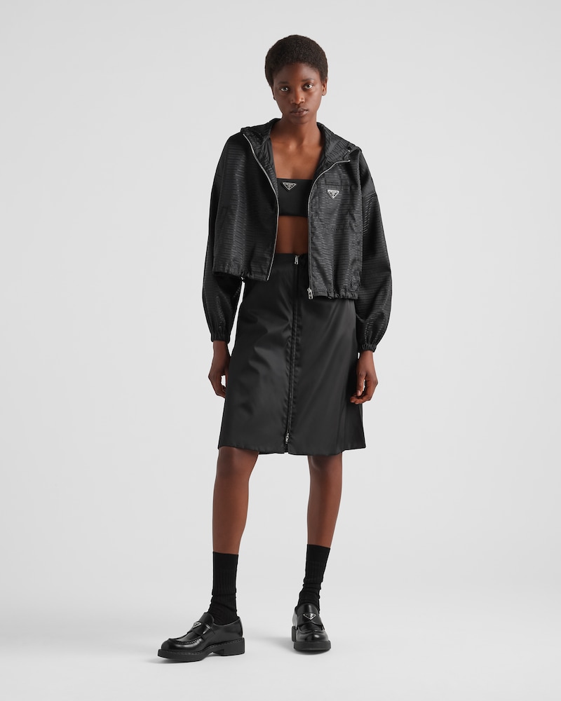 WOMEN's Skirts | PRADA