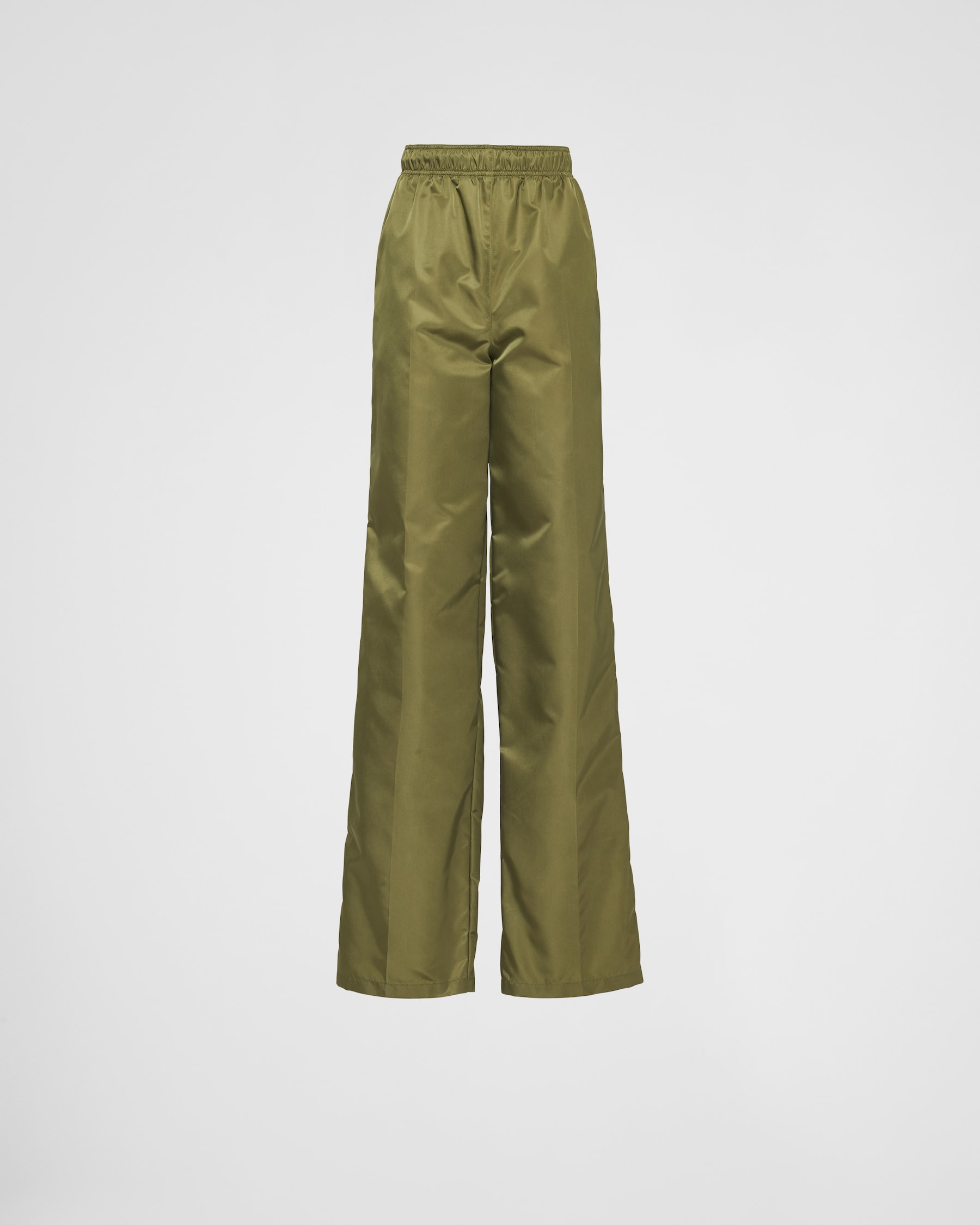 The New Prada Re-nylon Collection For Women | Prada