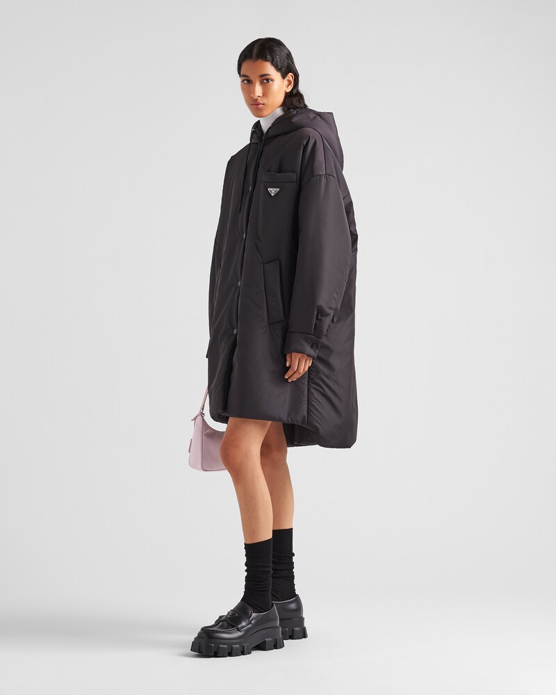 Women's Outerwear | PRADA