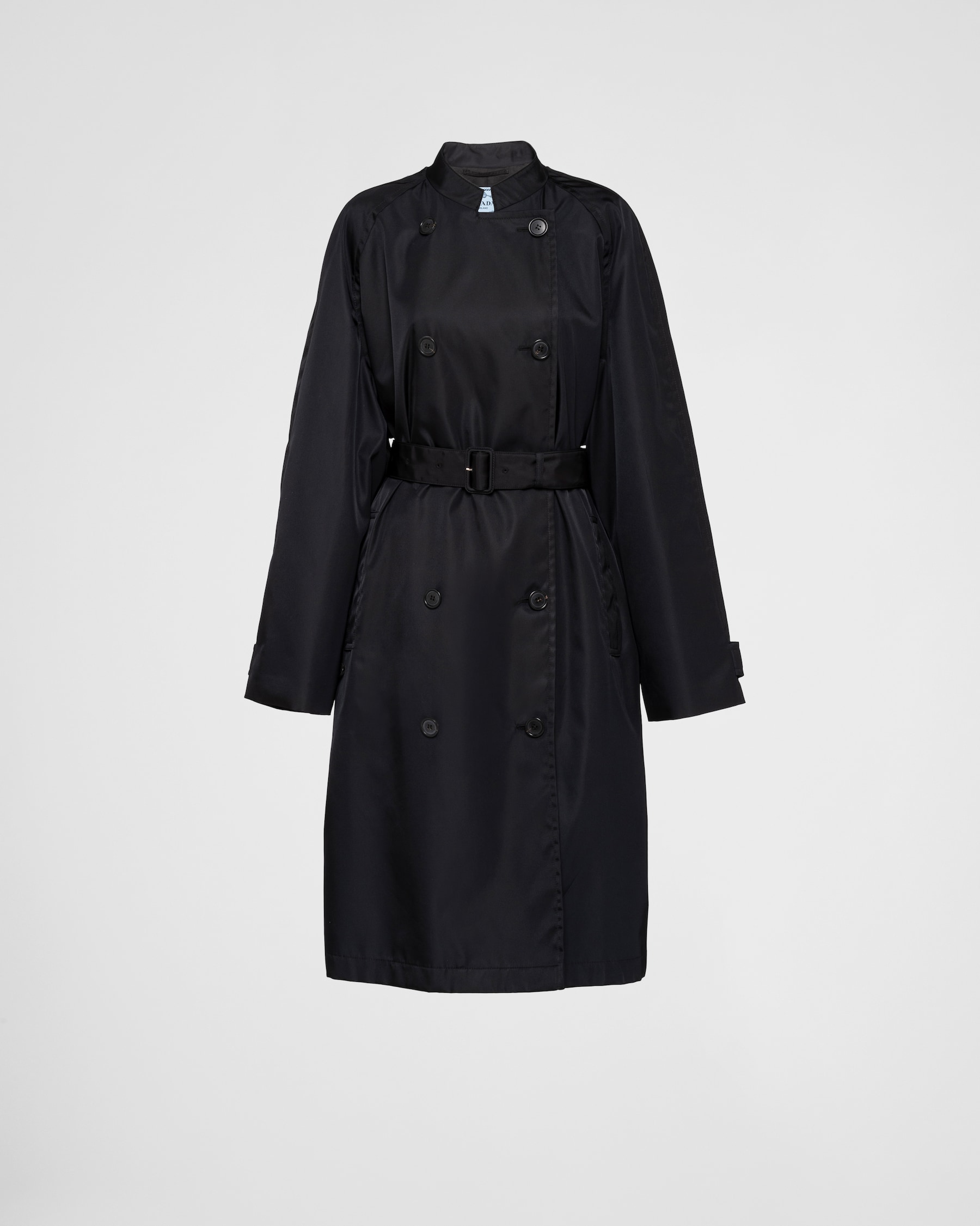 The New Prada Re-nylon Collection For Women | Prada