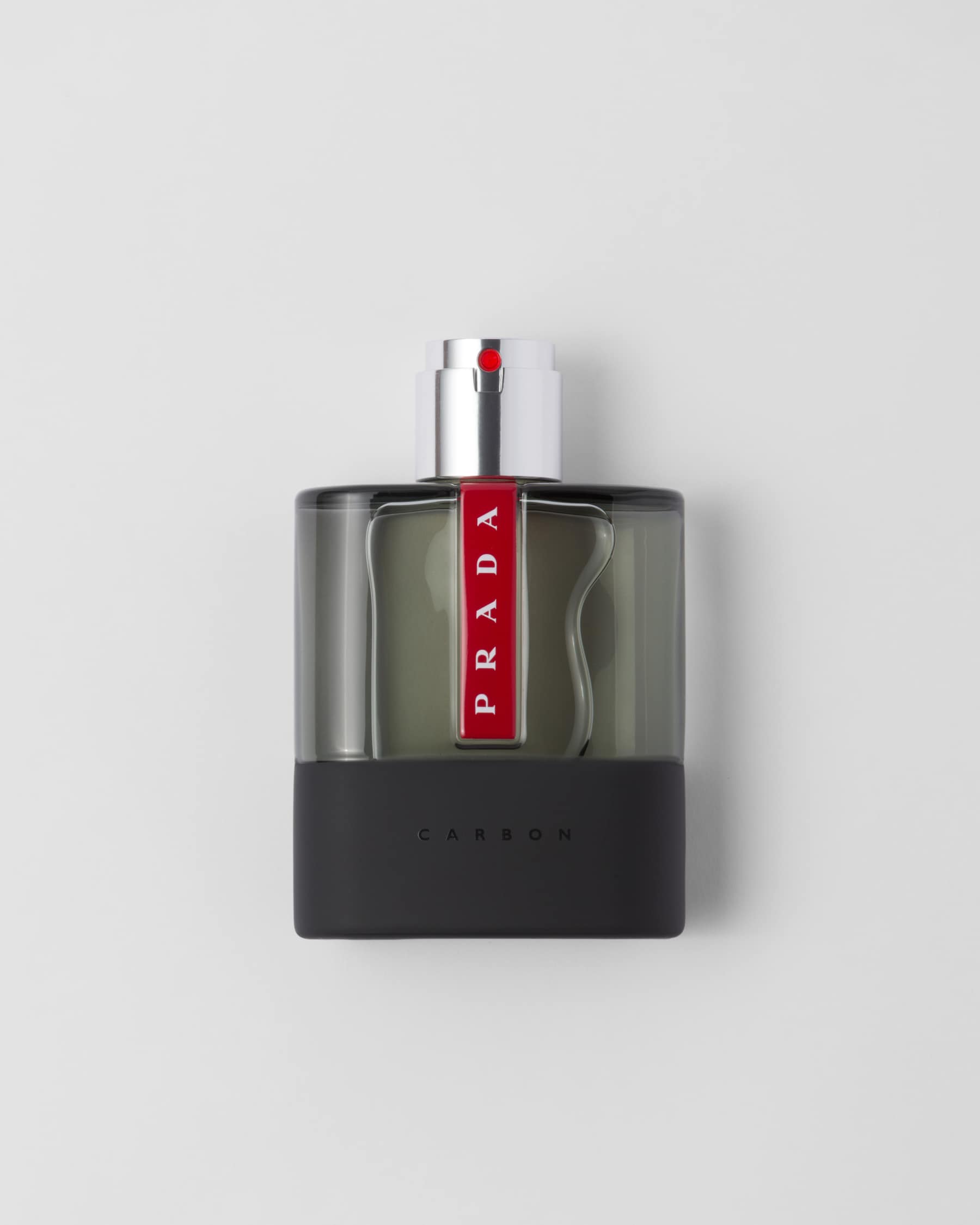 Neutri Luna Rossa Carbon Edt 100 Ml | PRADA