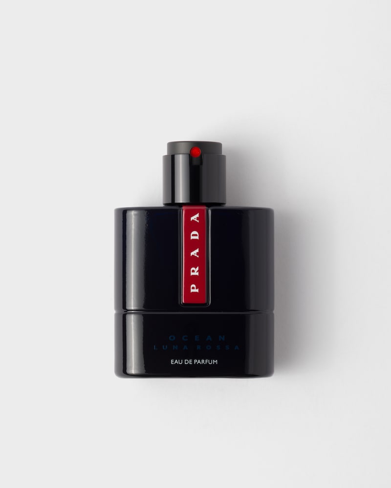 Fragrances Luna Rossa Ocean Edp 50 Ml | PRADA