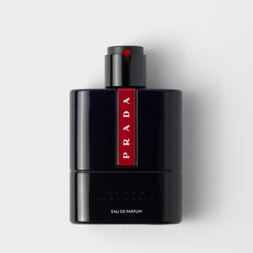 Düfte Luna Rossa Ocean EDP 100 ml | Prada