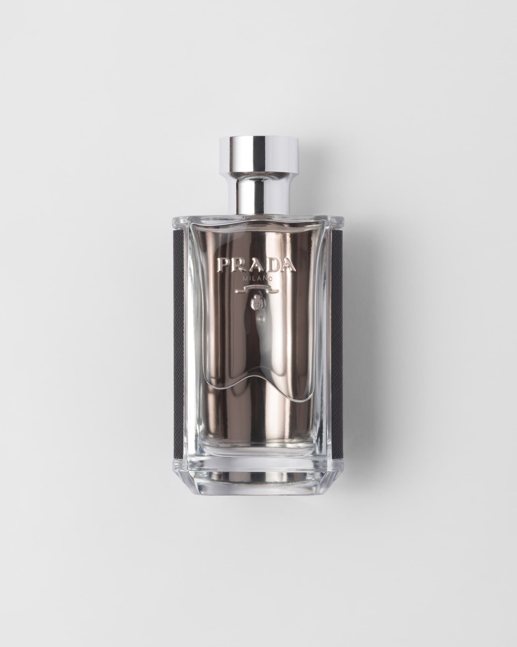 L'homme Prada Edt 100 Ml Neutri | PRADA