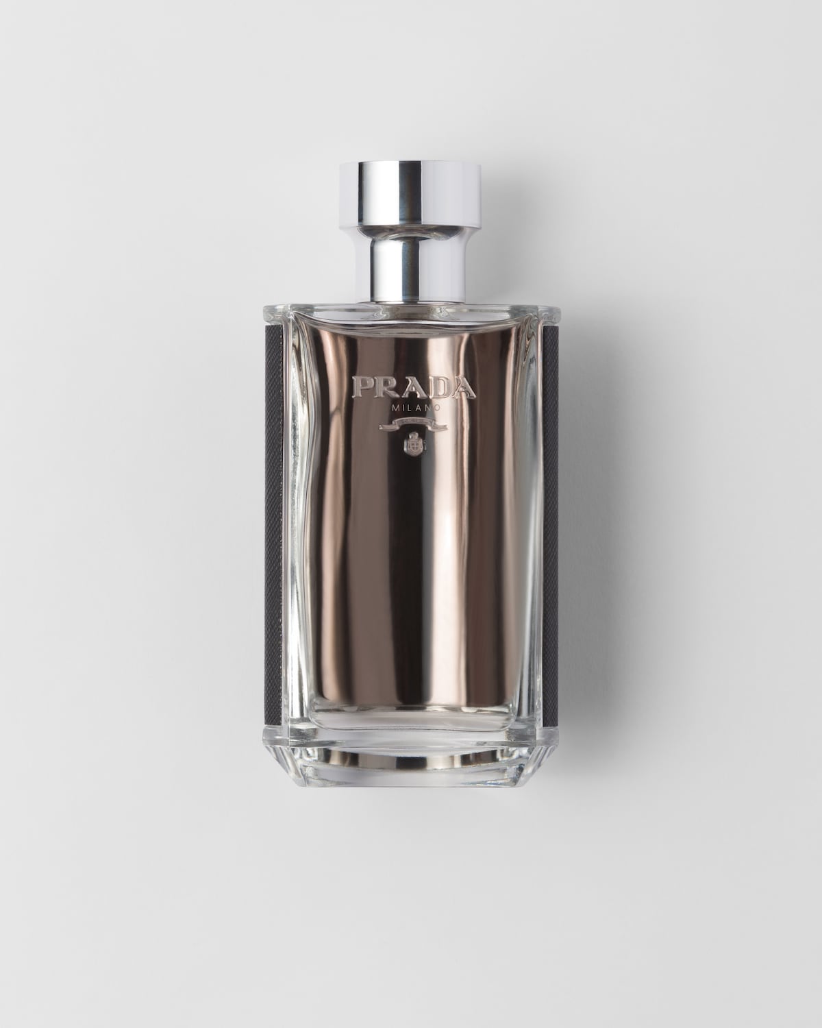 L'homme Prada Edt 150 Ml Neutri | PRADA