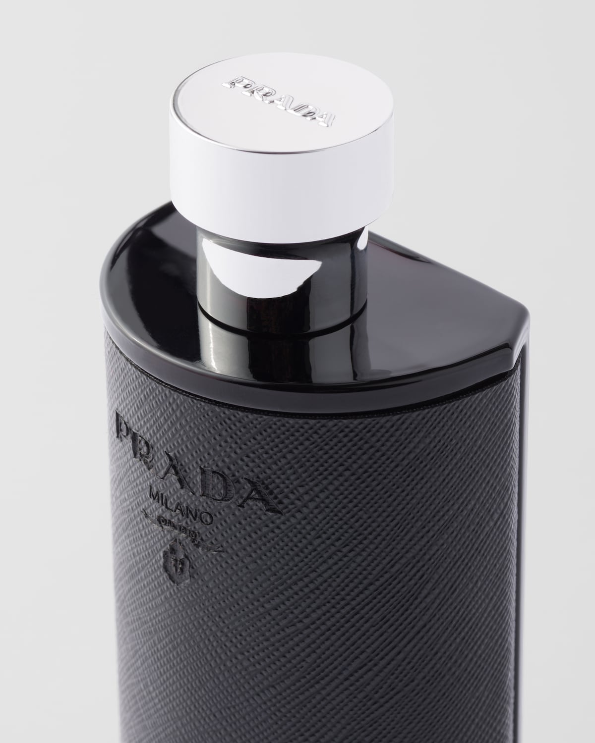 Neutri L'homme Prada Intense Edp 100 Ml | PRADA