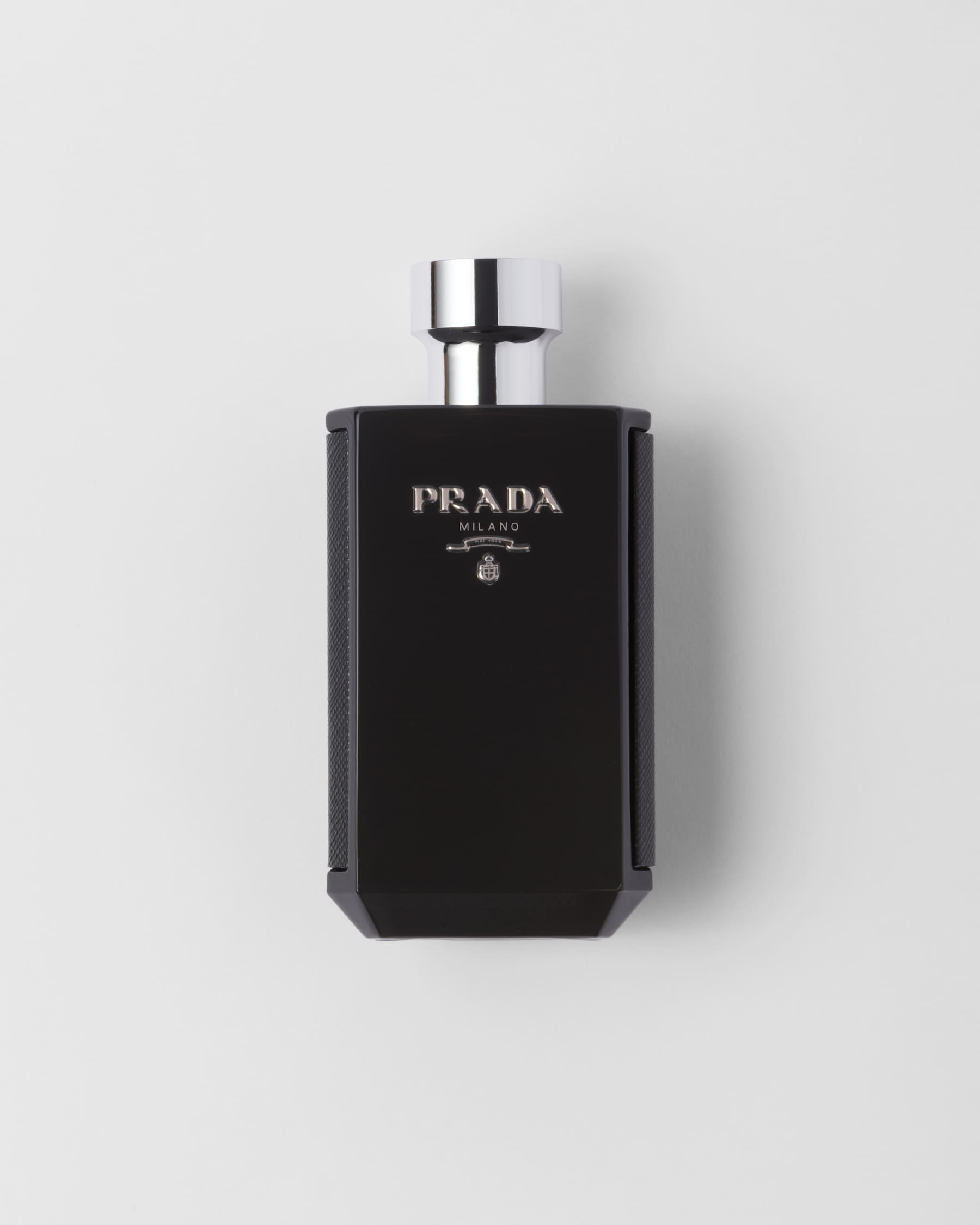 中性 L'homme Prada Intense Edp 100毫升 | PRADA