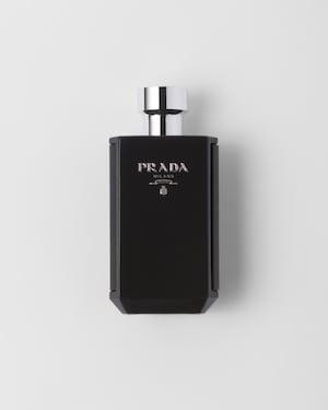 Men's Perfume and Cologne | Prada Australia