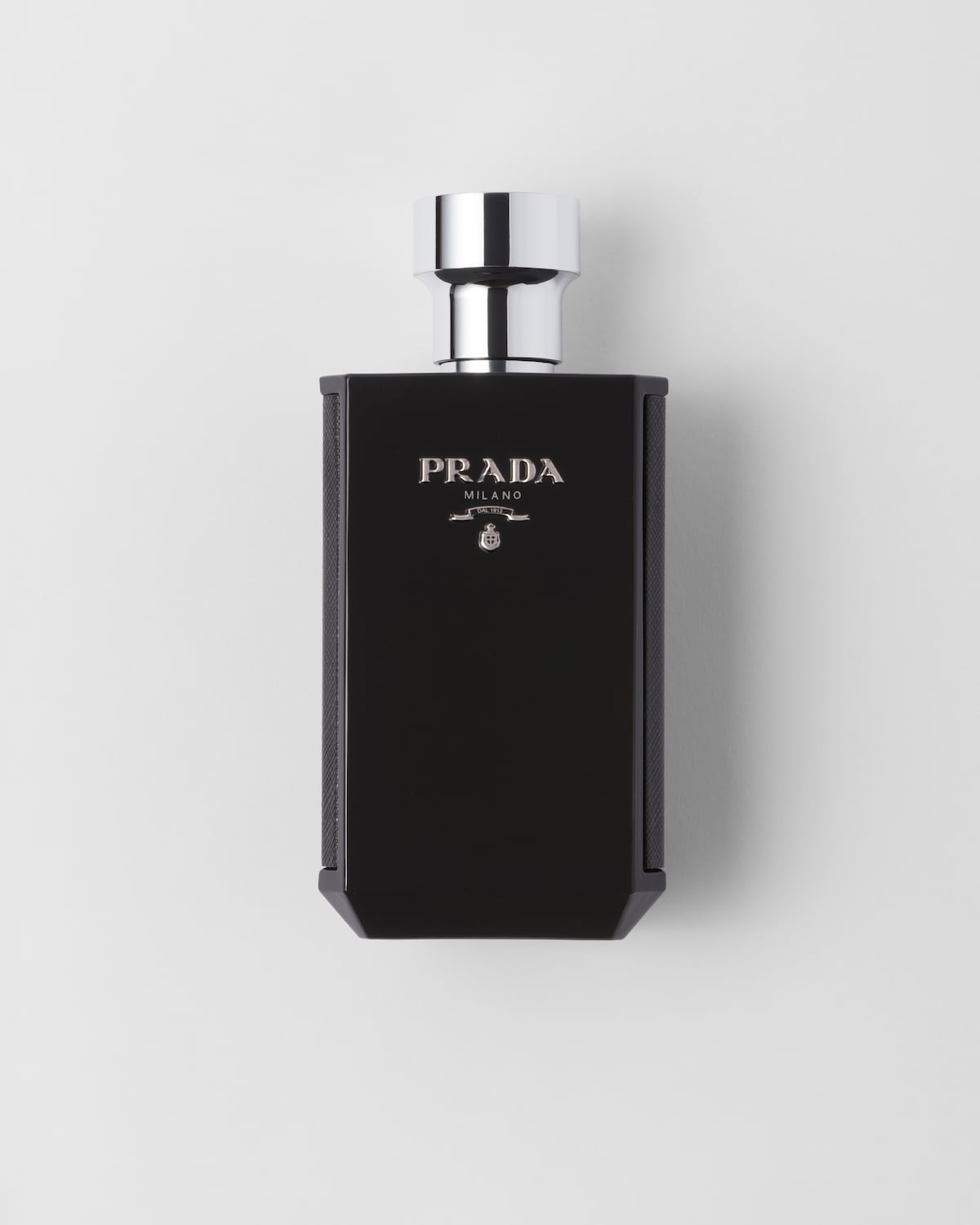 L'homme Prada Intense Edp 150 Ml Neutri | PRADA