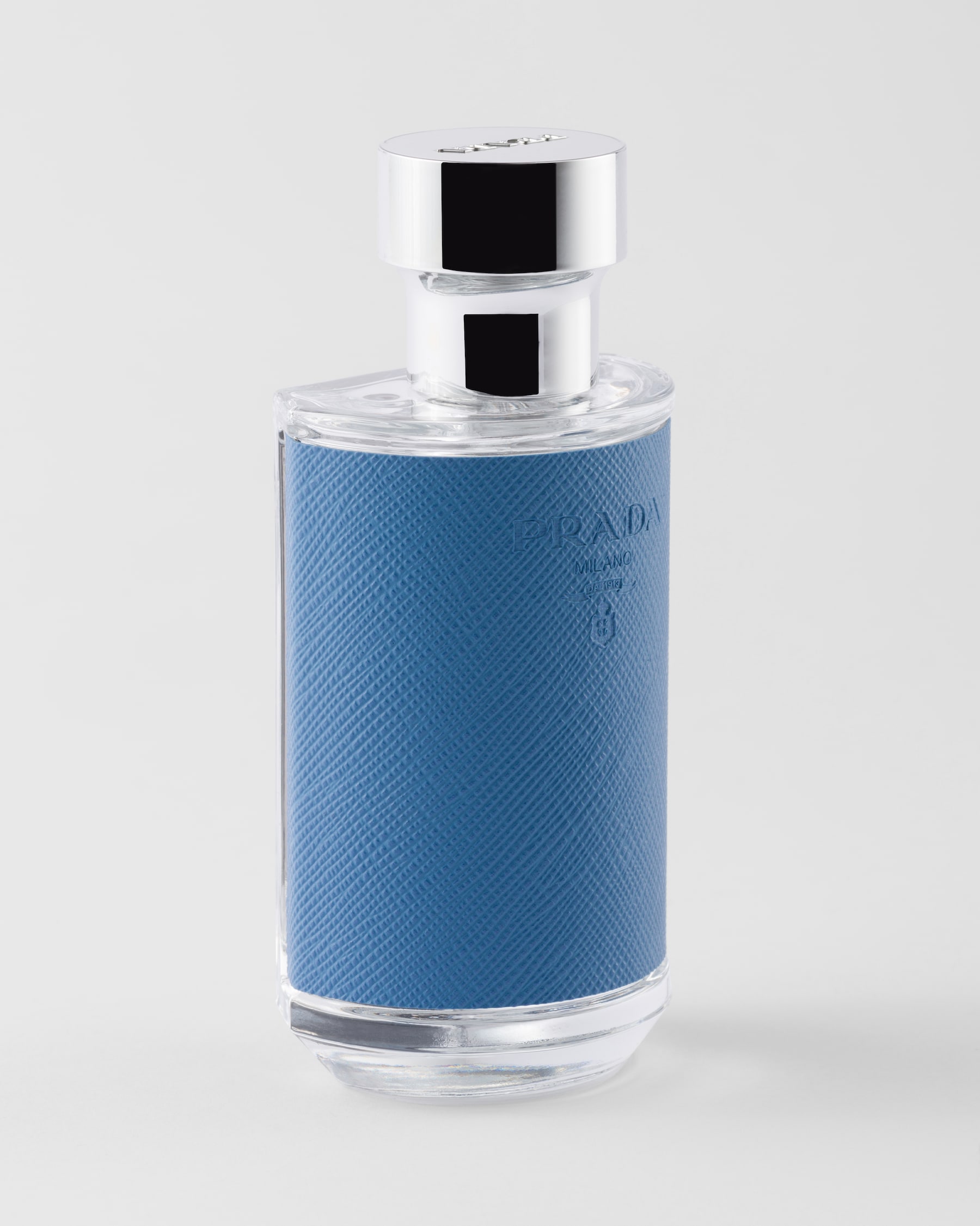 Neutri L'homme Prada L'eau Edt 50 Ml | PRADA