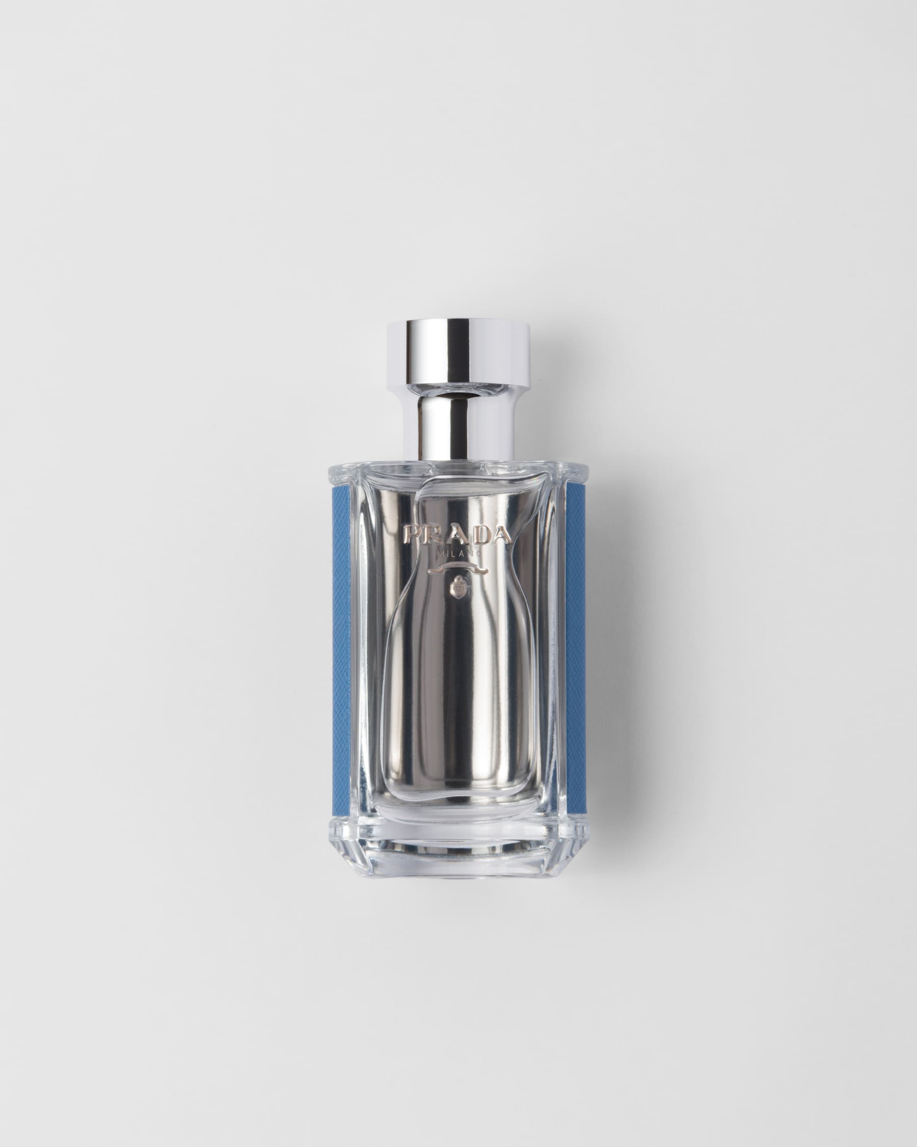 Neutri L'homme Prada L'eau Edt 50 Ml | PRADA