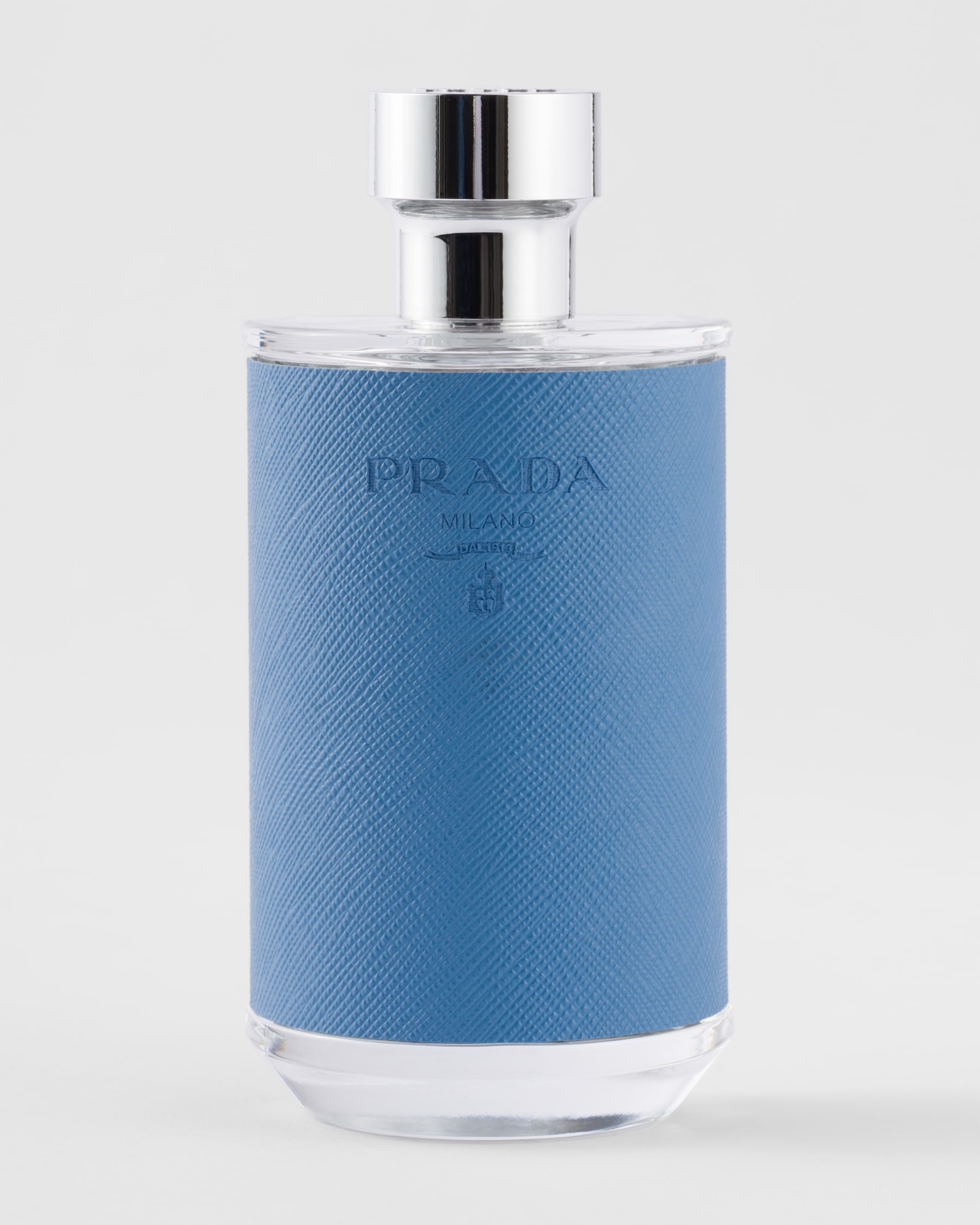 L'homme Prada L'eau Edt 100 Ml Neutri | PRADA