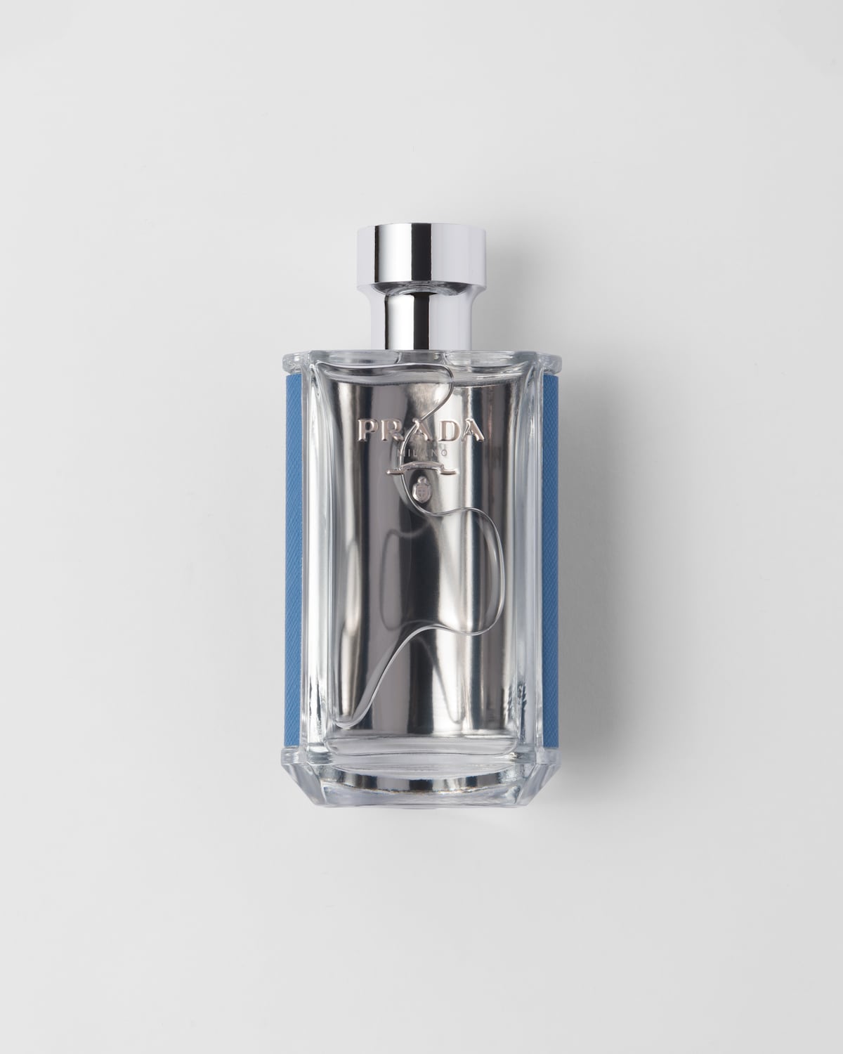 Neutri L'homme Prada L'eau Edt 100 Ml | PRADA