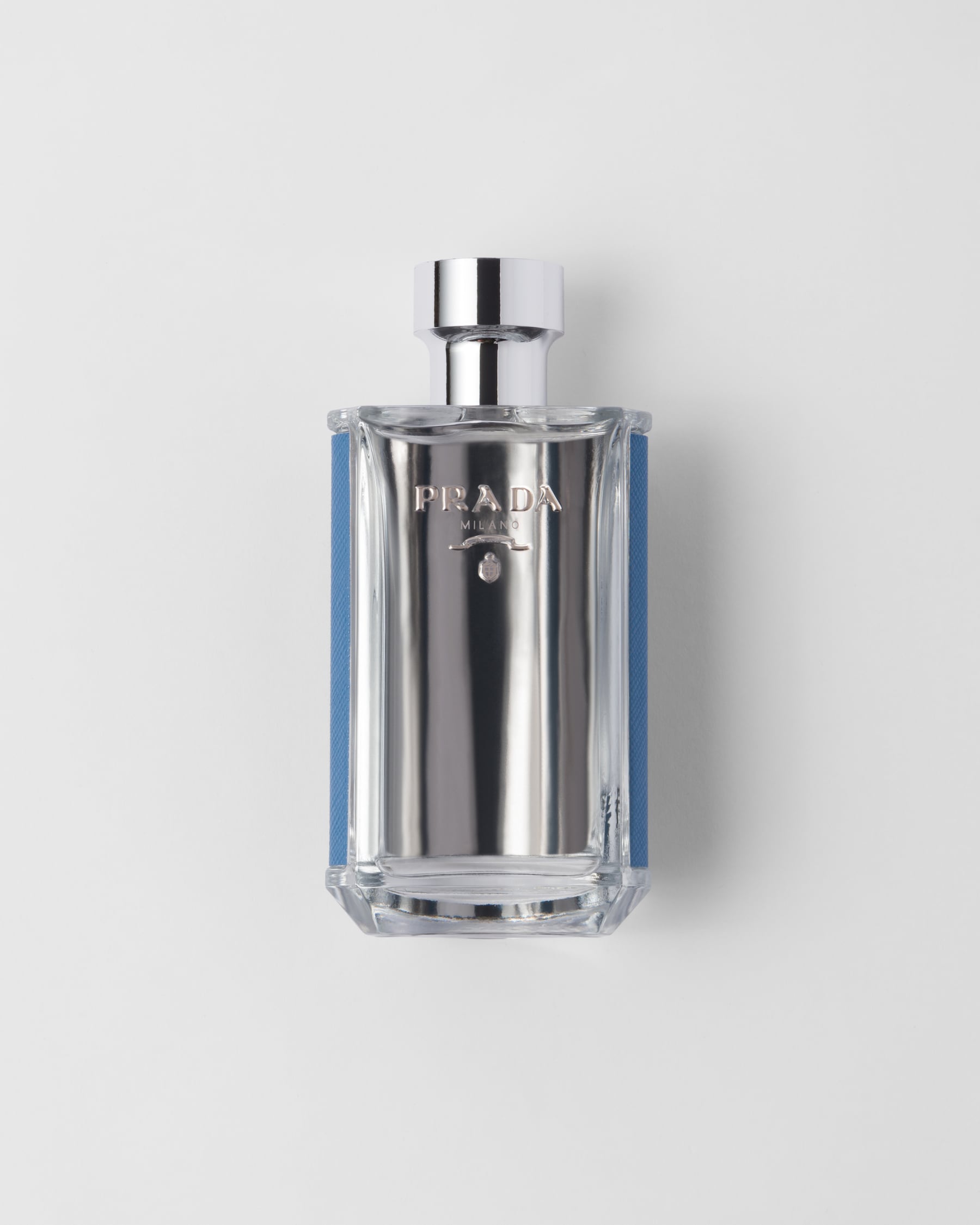 Neutri L'homme Prada L'eau Edt 100 Ml | PRADA