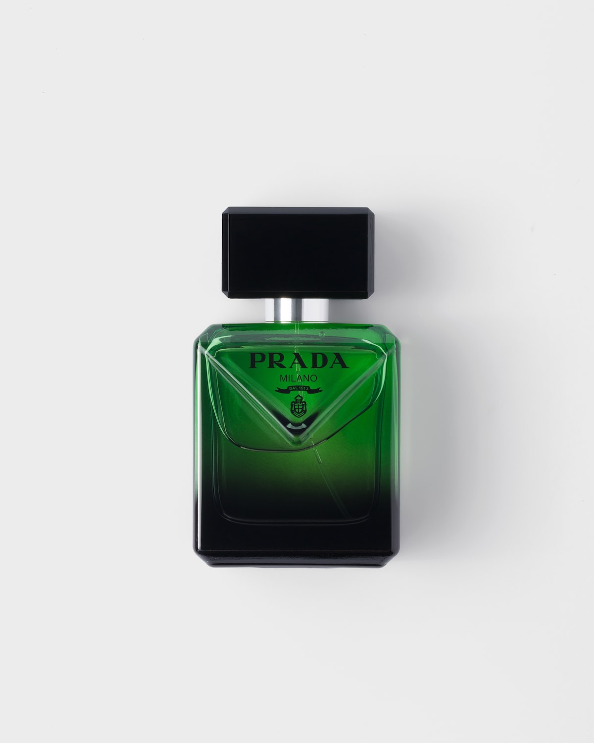 Neutri Paradigme Edp 50 Ml | PRADA