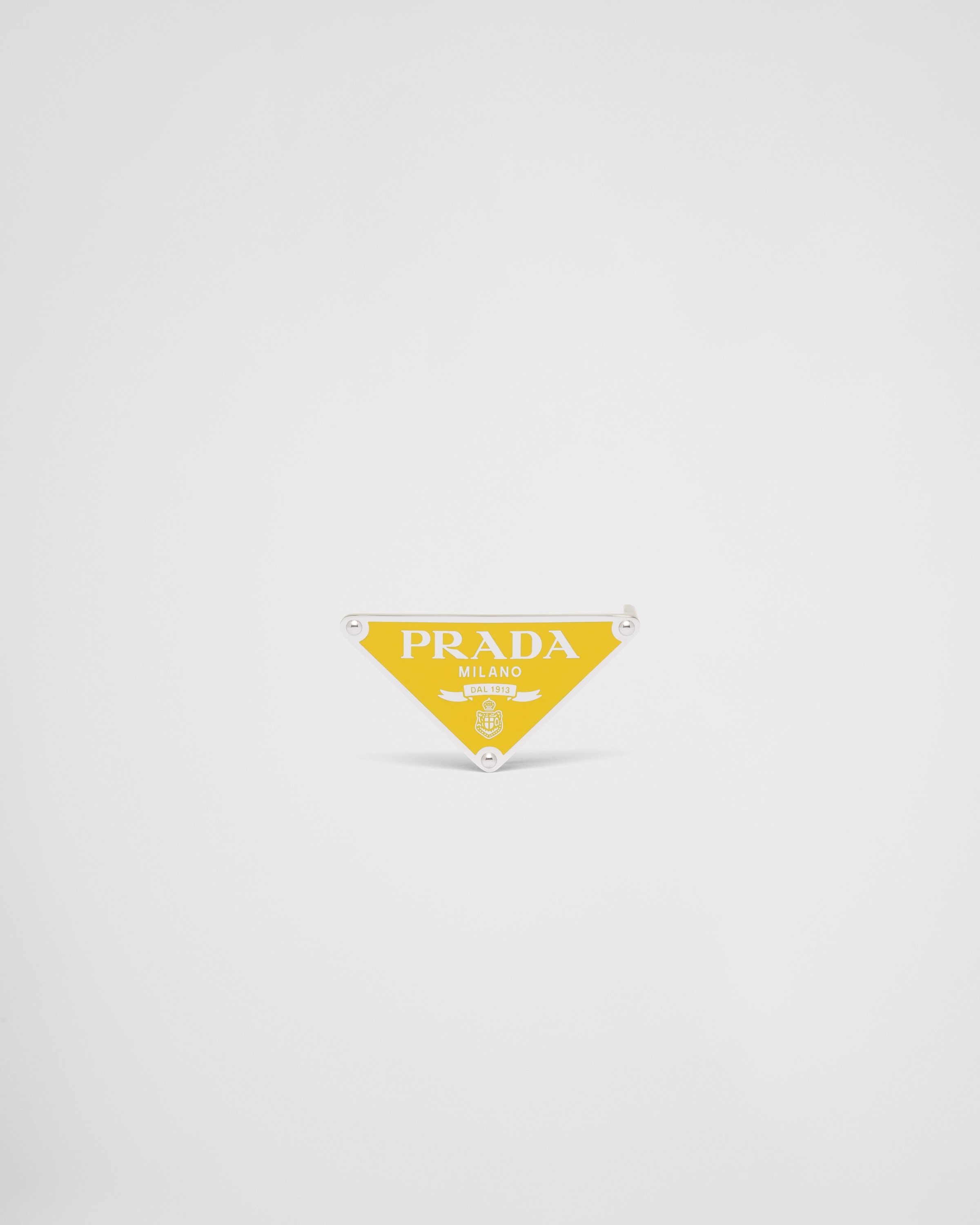 Prada Milano Wallpaper Iphone