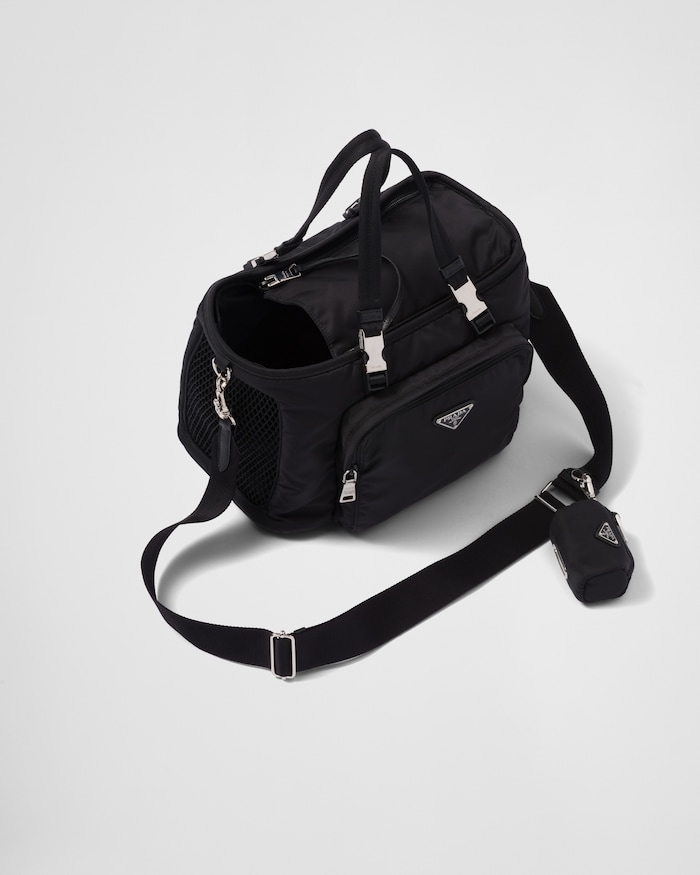 Pet Accessories | Prada