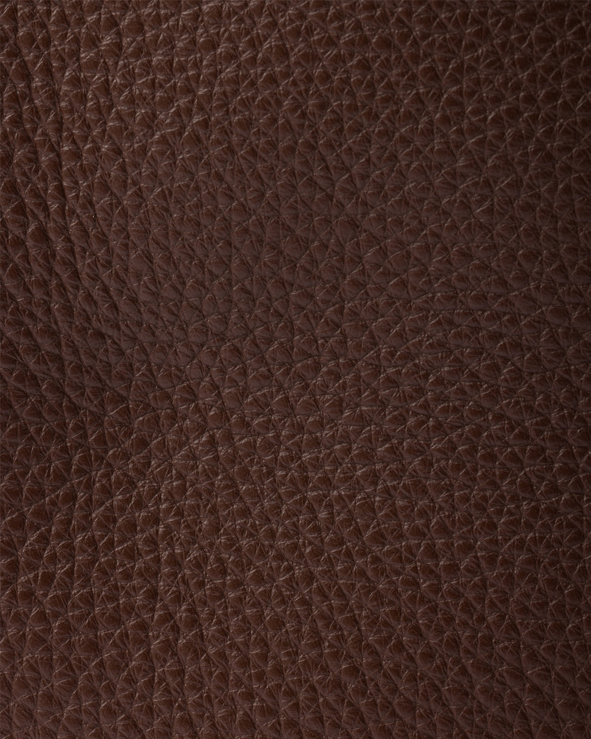 Sienna Leather Work Bag | PRADA