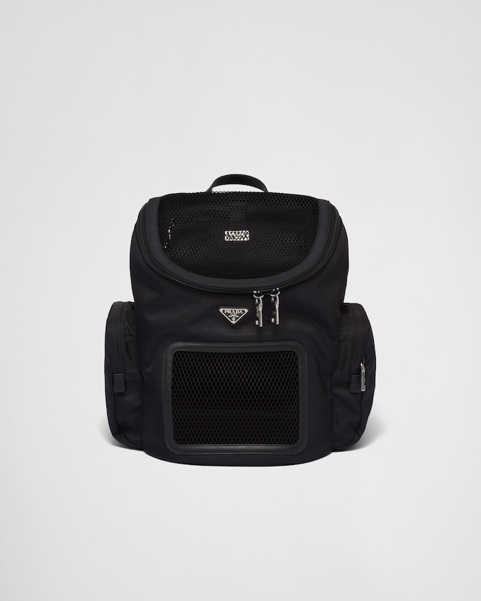 Pet Accessories | Prada