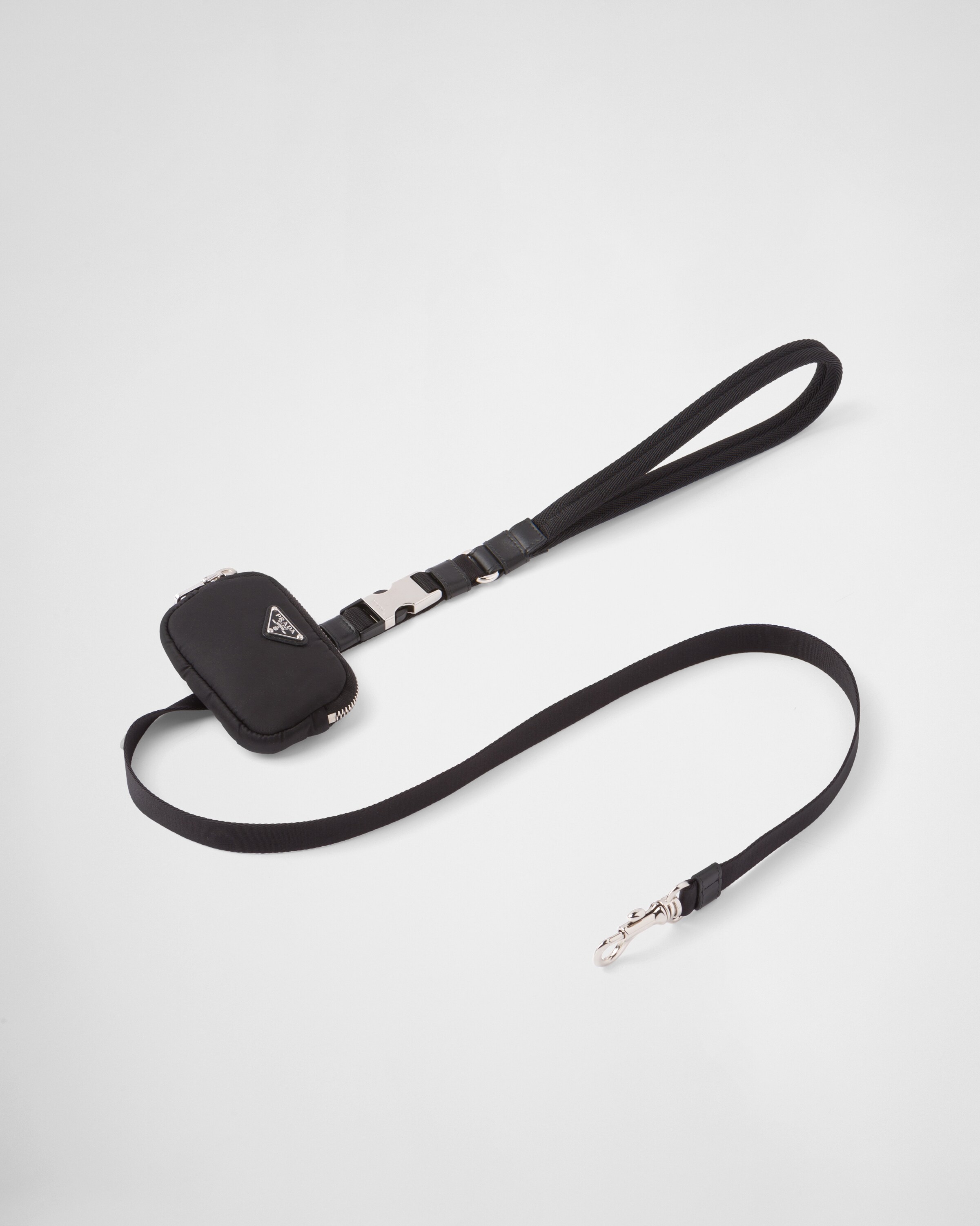Strongest Dog Leash Wholesale Clearance Save 68 Jlcatj gob mx