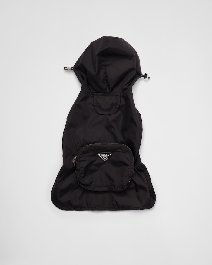 Pet Accessories | PRADA - 中国