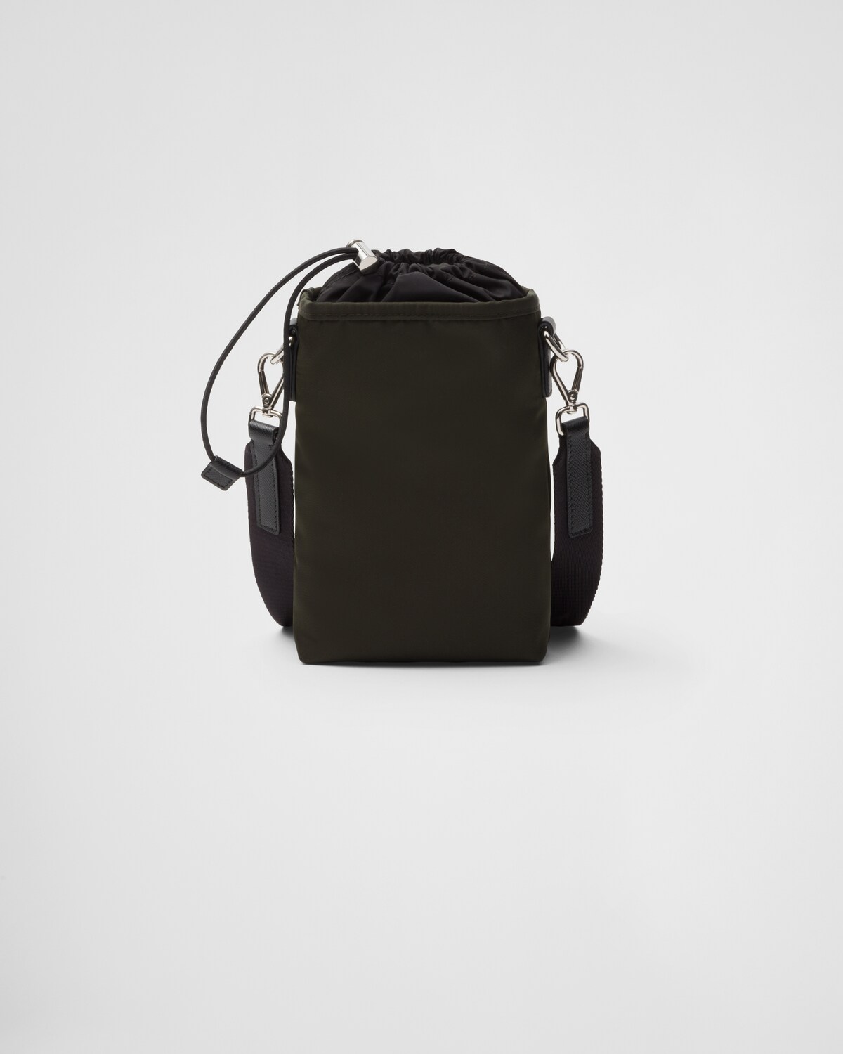 Tundra Re-nylon Smartphone Case | PRADA