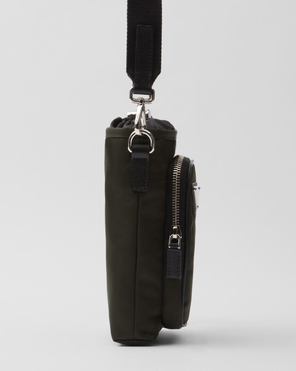 Tundra Re-nylon Smartphone Case | PRADA