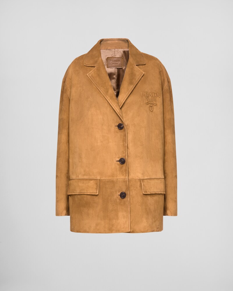 Women's Ready to Wear | PRADA